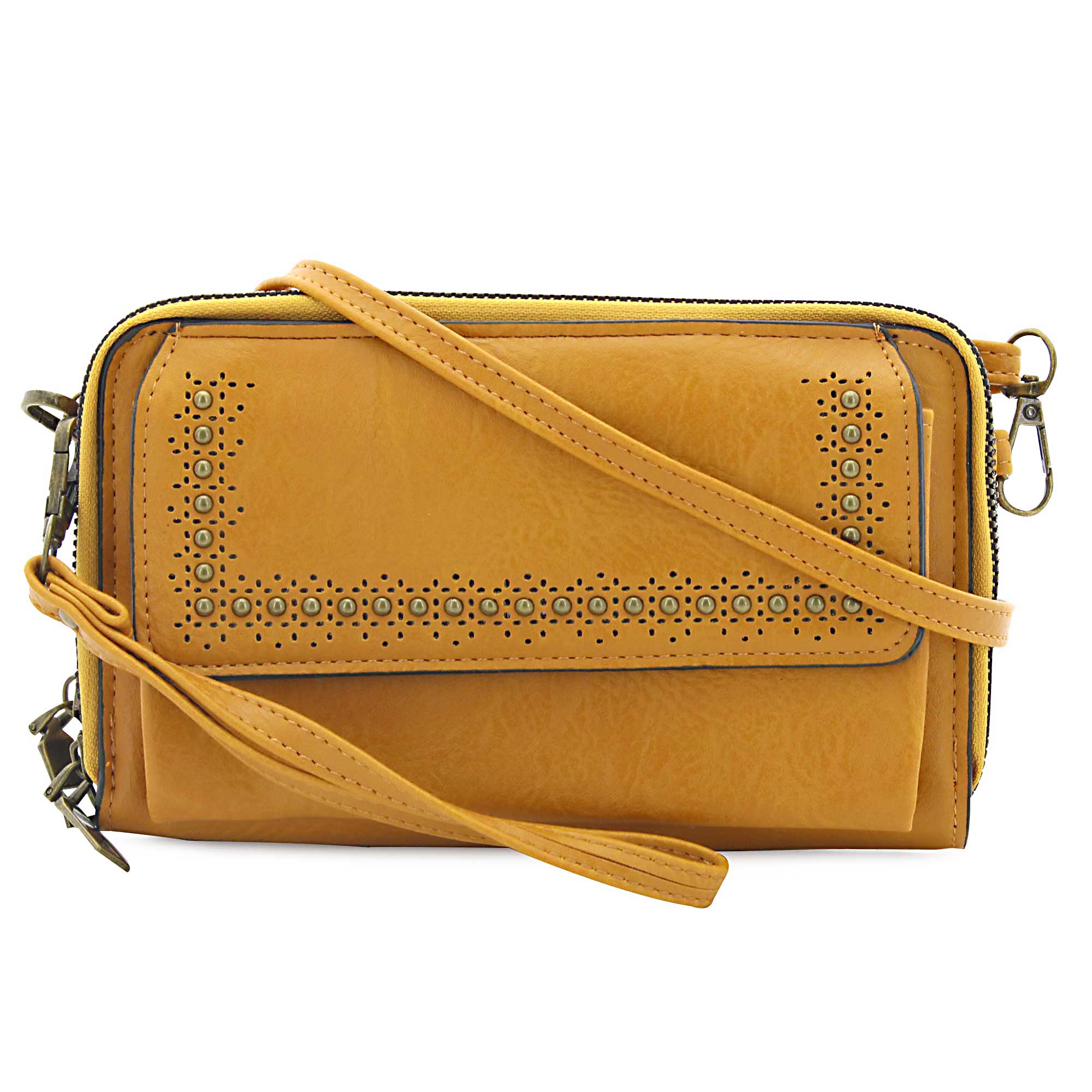 SHOE DEPT. brands samandhadley