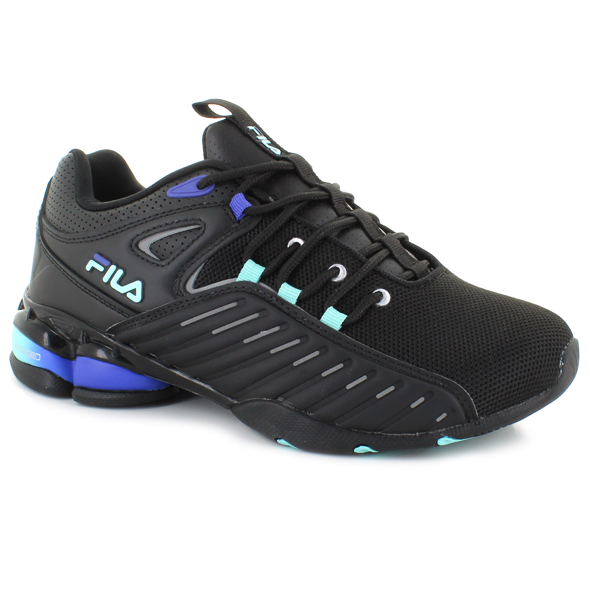 Fila | Shop Now at SHOE DEPT. ENCORE