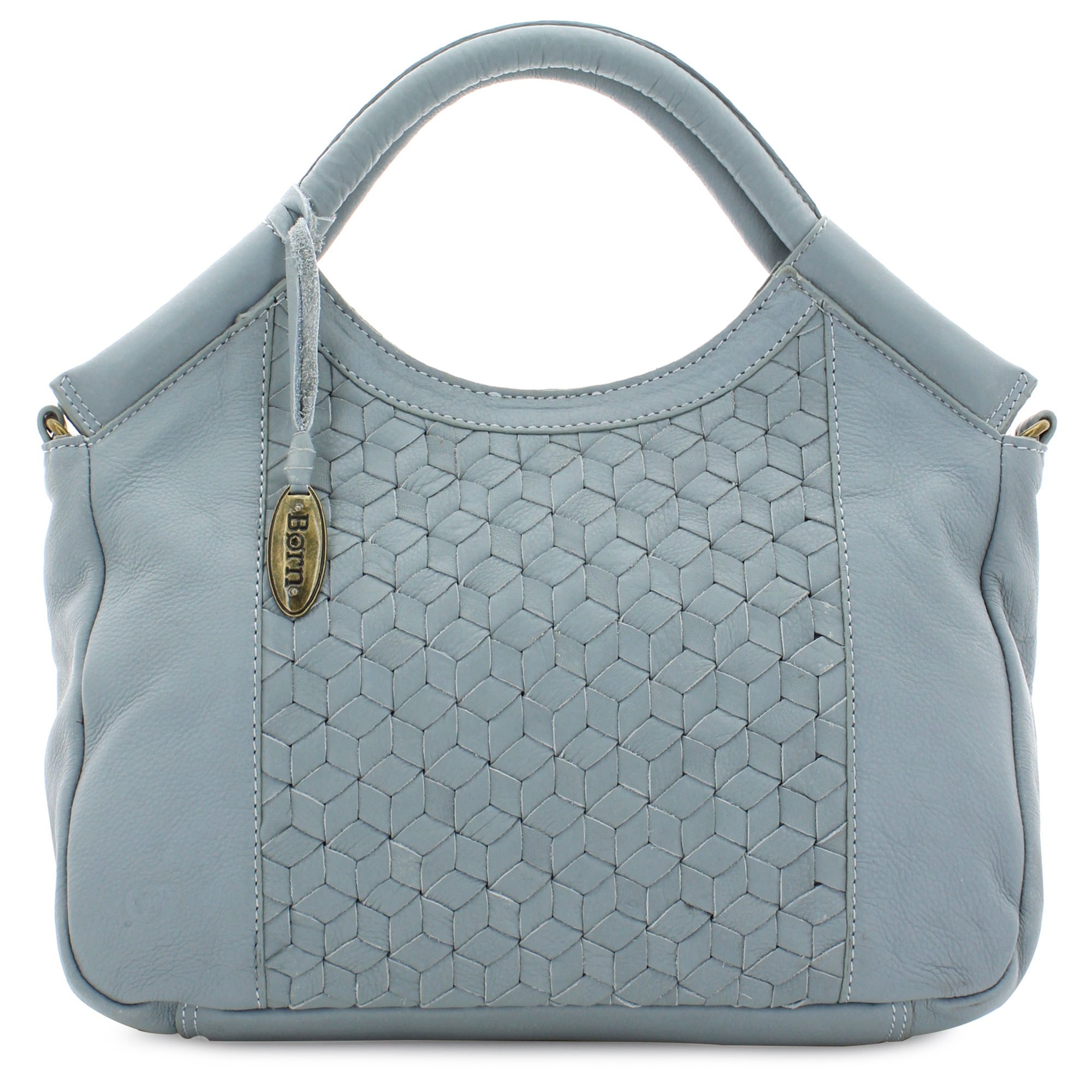 Handbags | Accessories at SHOE DEPT. ENCORE