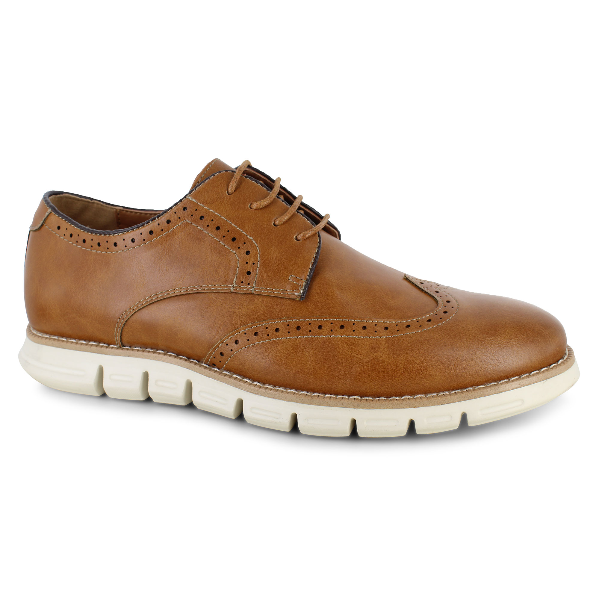 Oliver Mason | Shop Now at SHOE SHOW MEGA