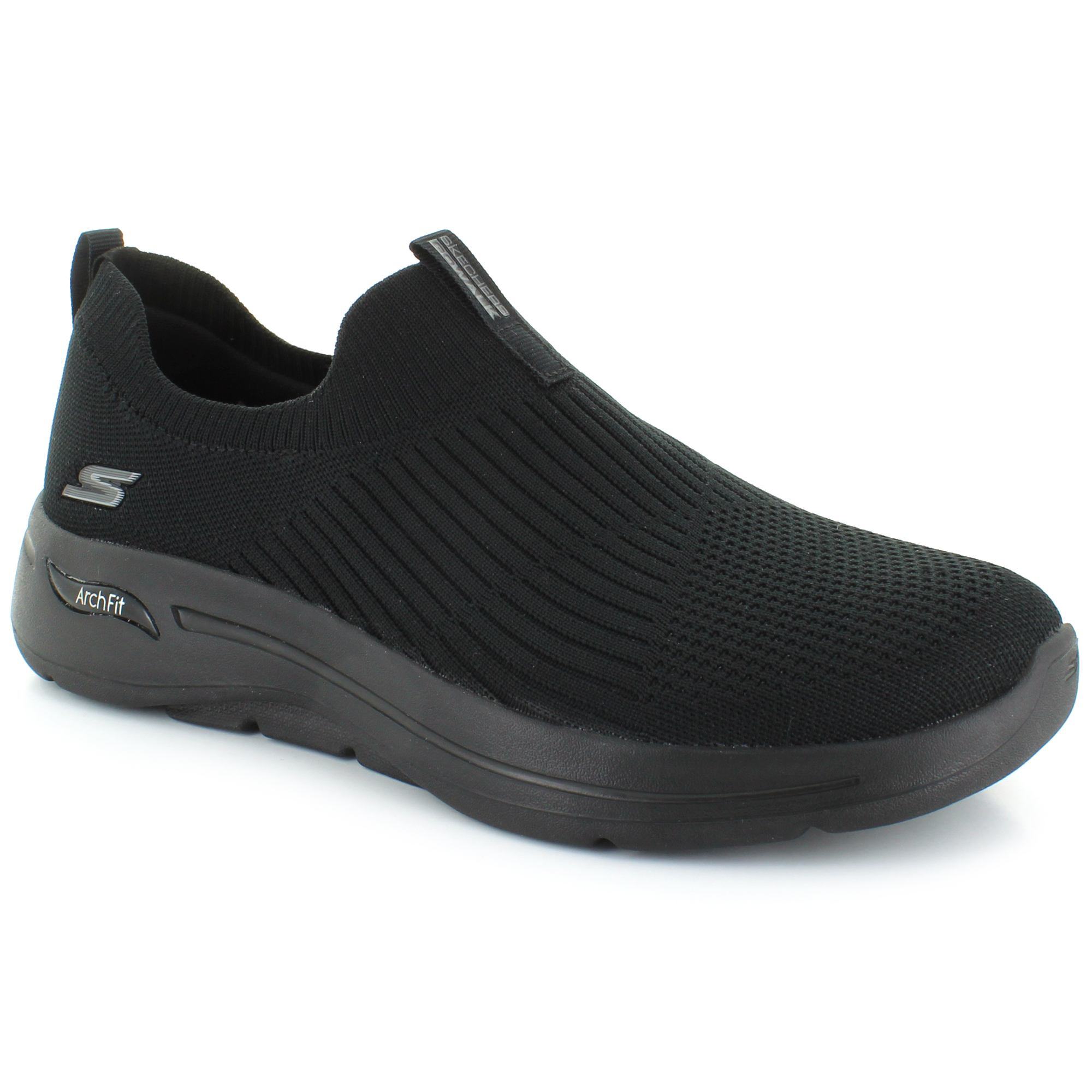 Skechers | Shop Now at SHOE DEPT. ENCORE