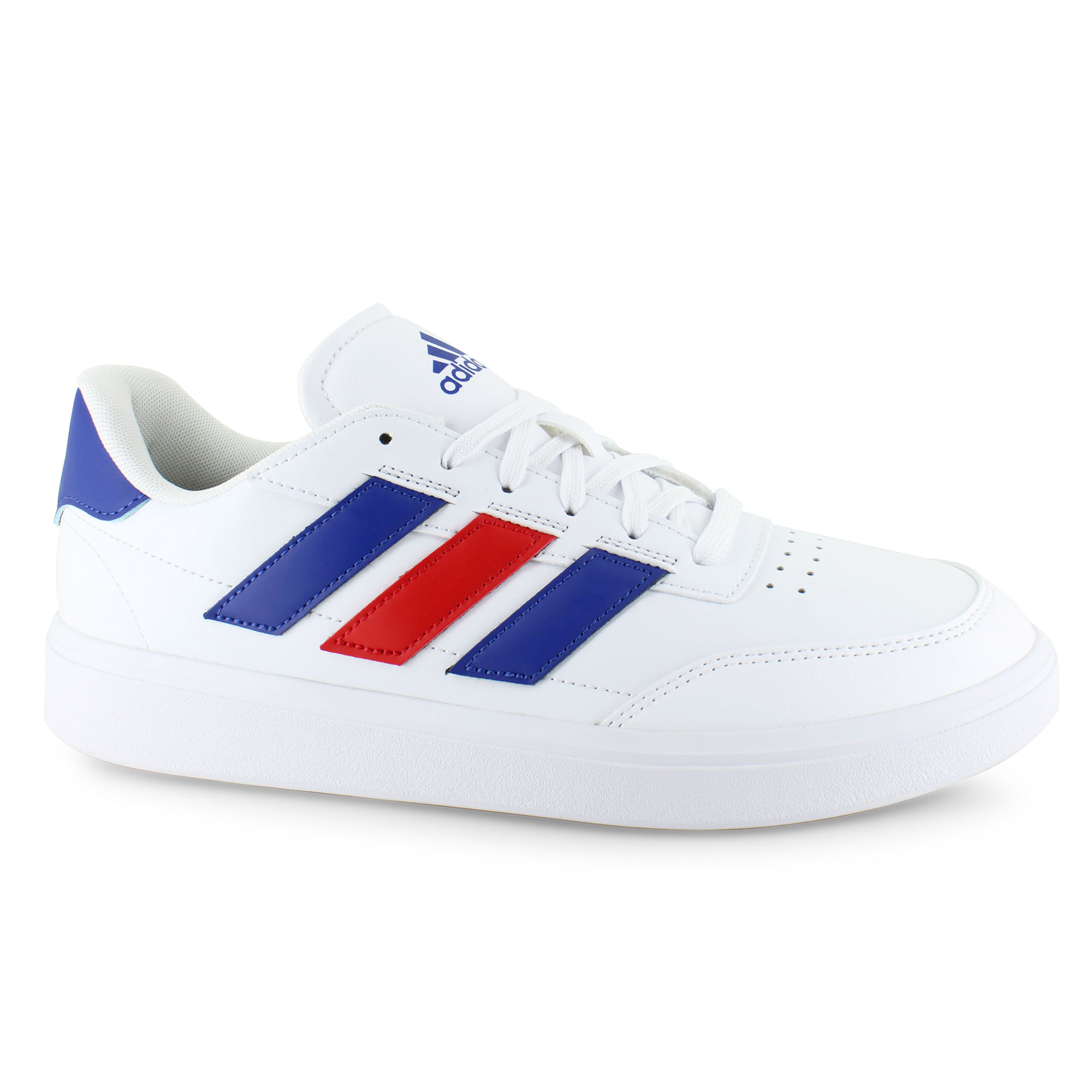 adidas | Shop Now at SHOE DEPT. ENCORE