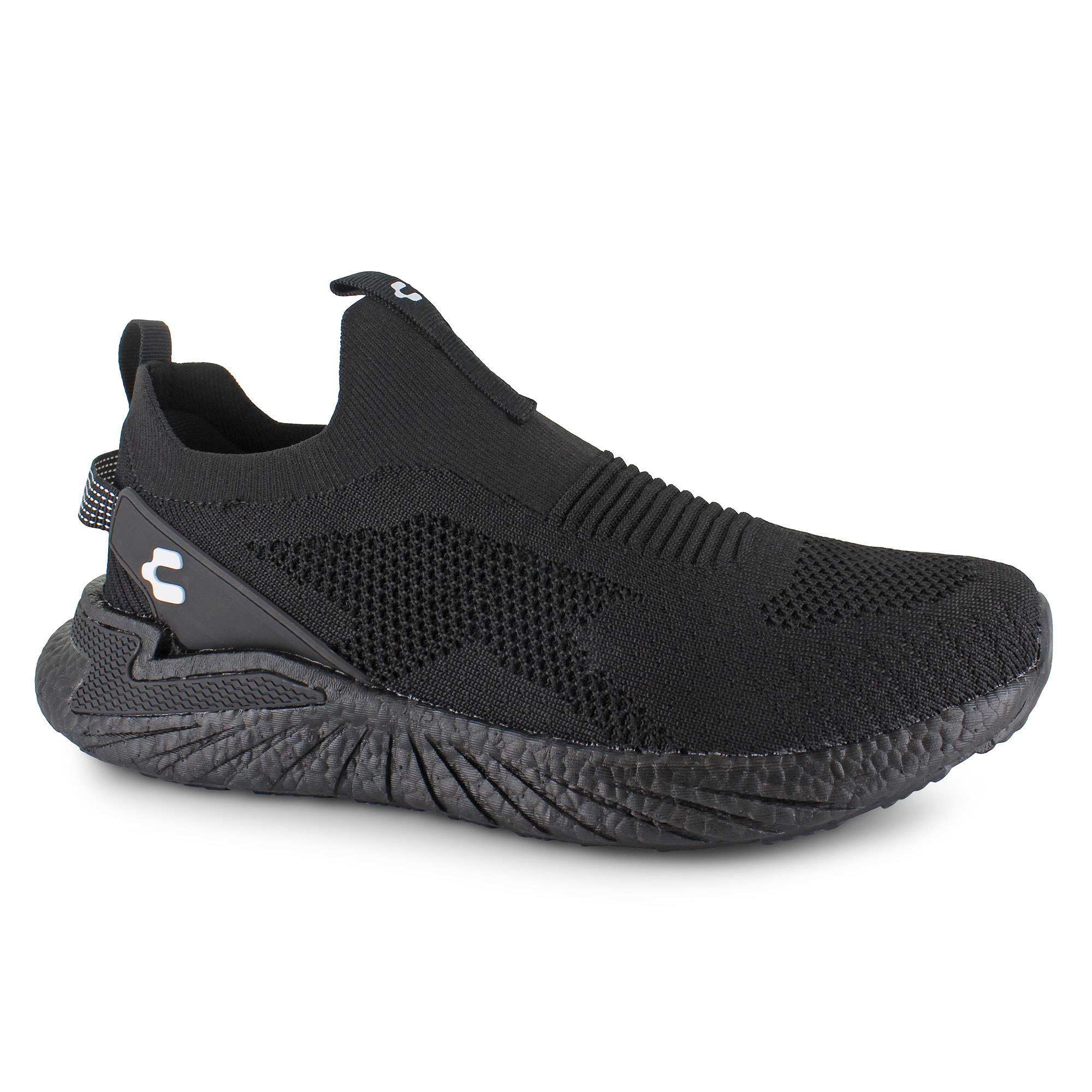 Charly | Shop Now at SHOE DEPT. ENCORE