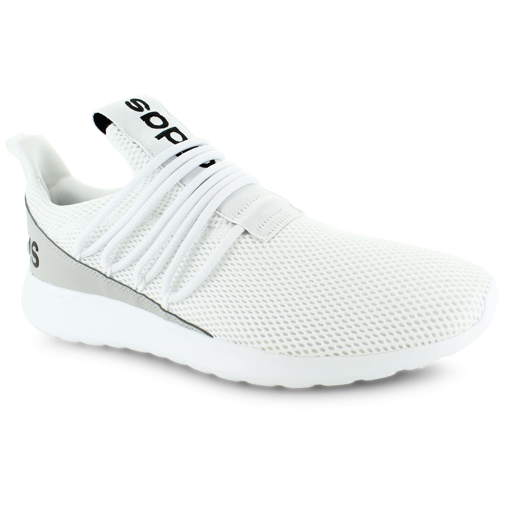 adidas | Shop Now at SHOE DEPT. ENCORE