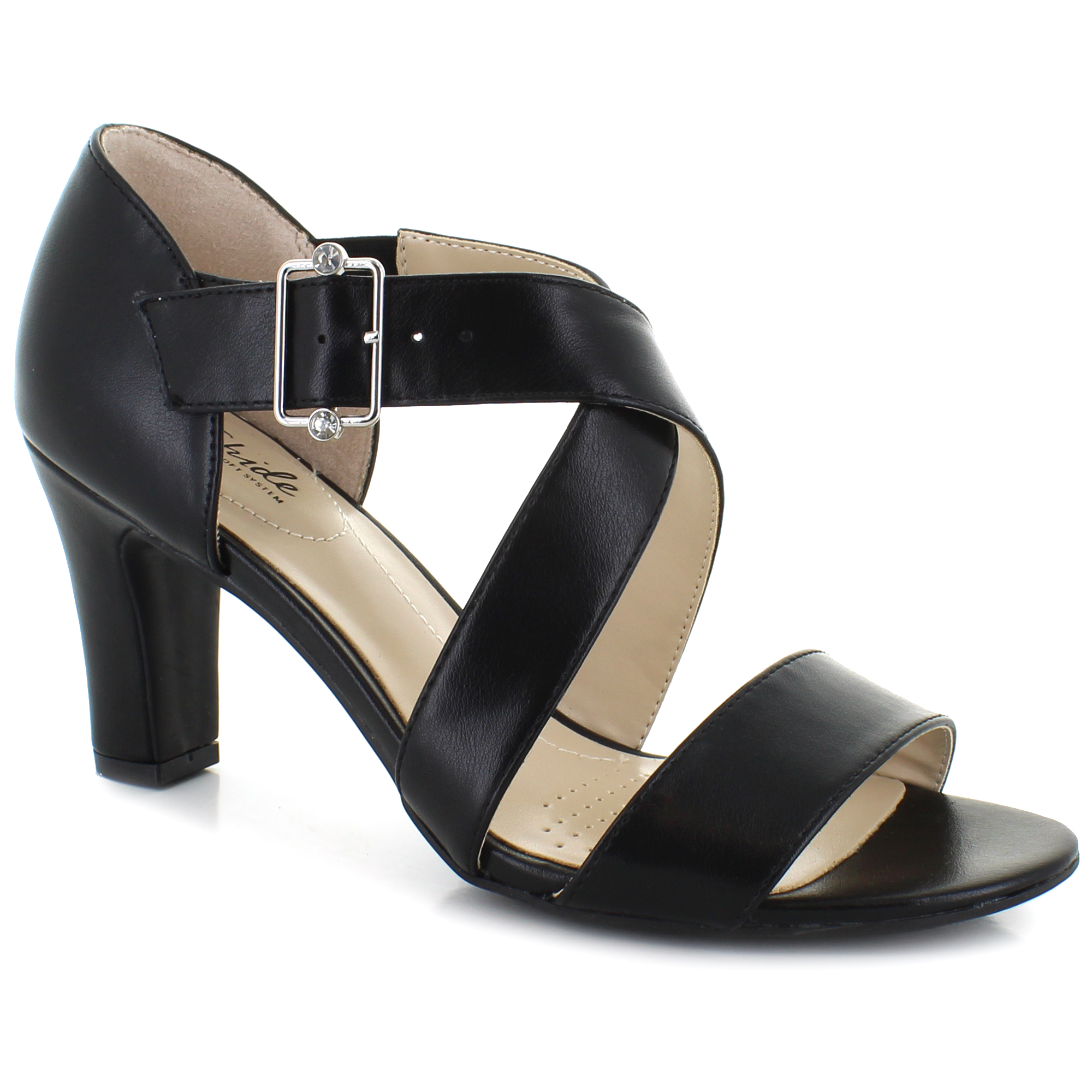 LifeStride | Shop Now at SHOE DEPT. ENCORE