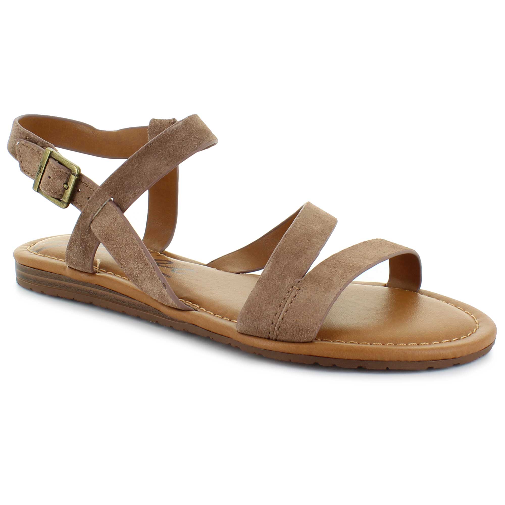 Women's Sandals | Shop Now at SHOE DEPT. ENCORE
