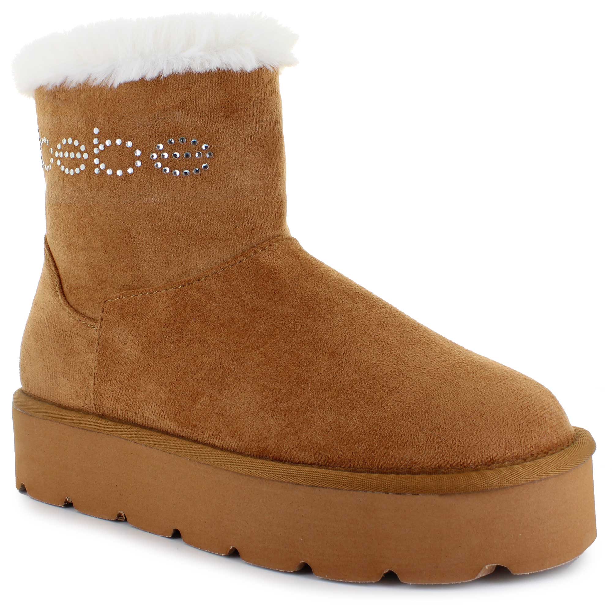 Boots | Shop Now at SHOE SHOW MEGA