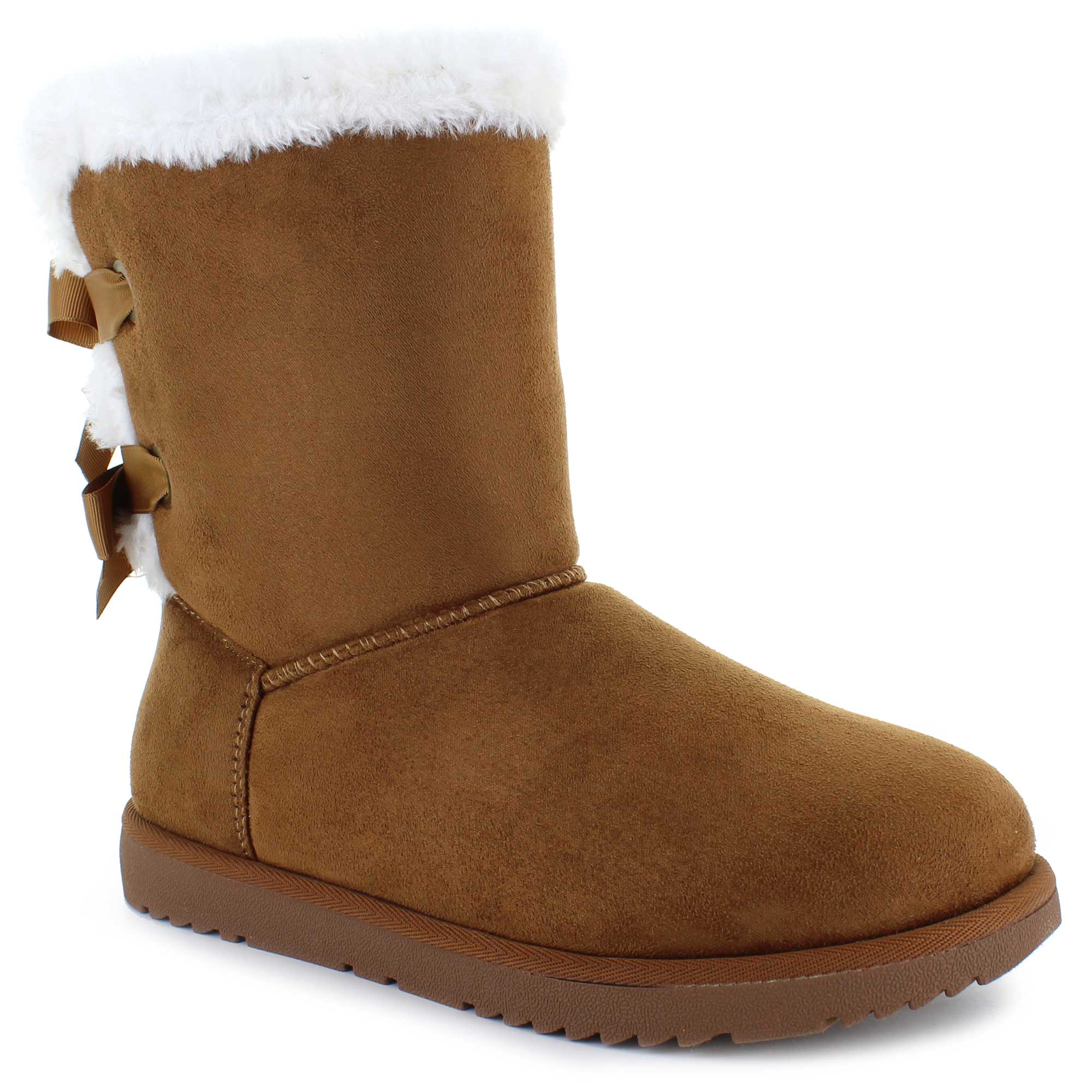 Jessica Cline | Shop Now at SHOE DEPT. ENCORE