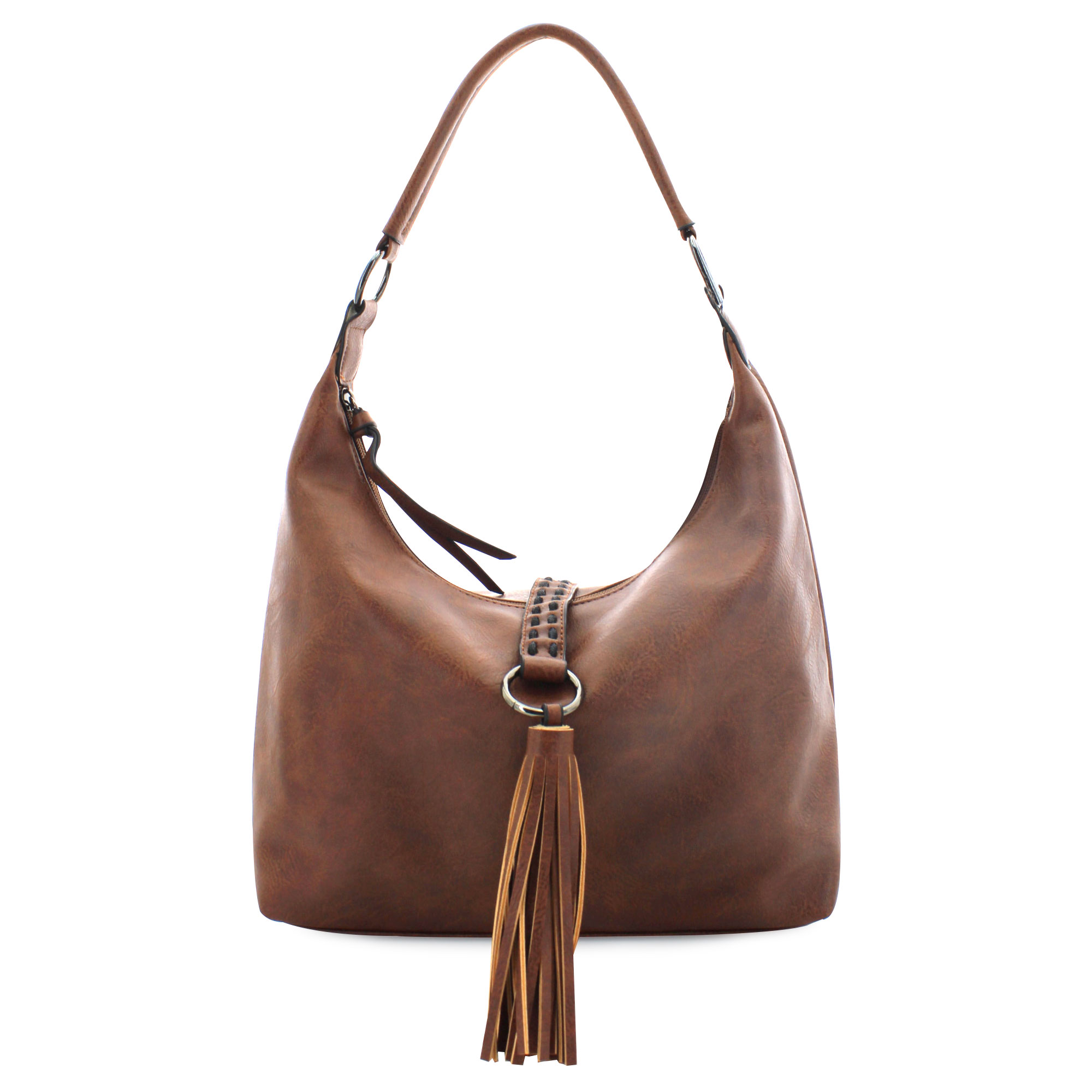 SHOE DEPT. brands samandhadley