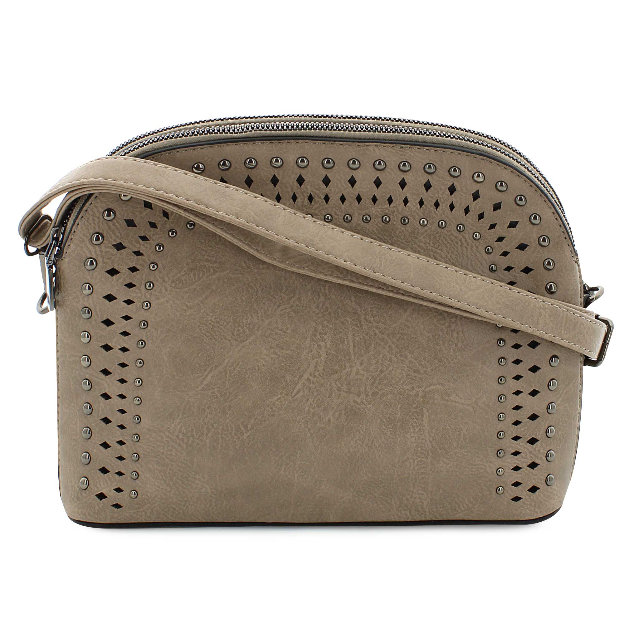 SHOE SHOW brands samandhadley