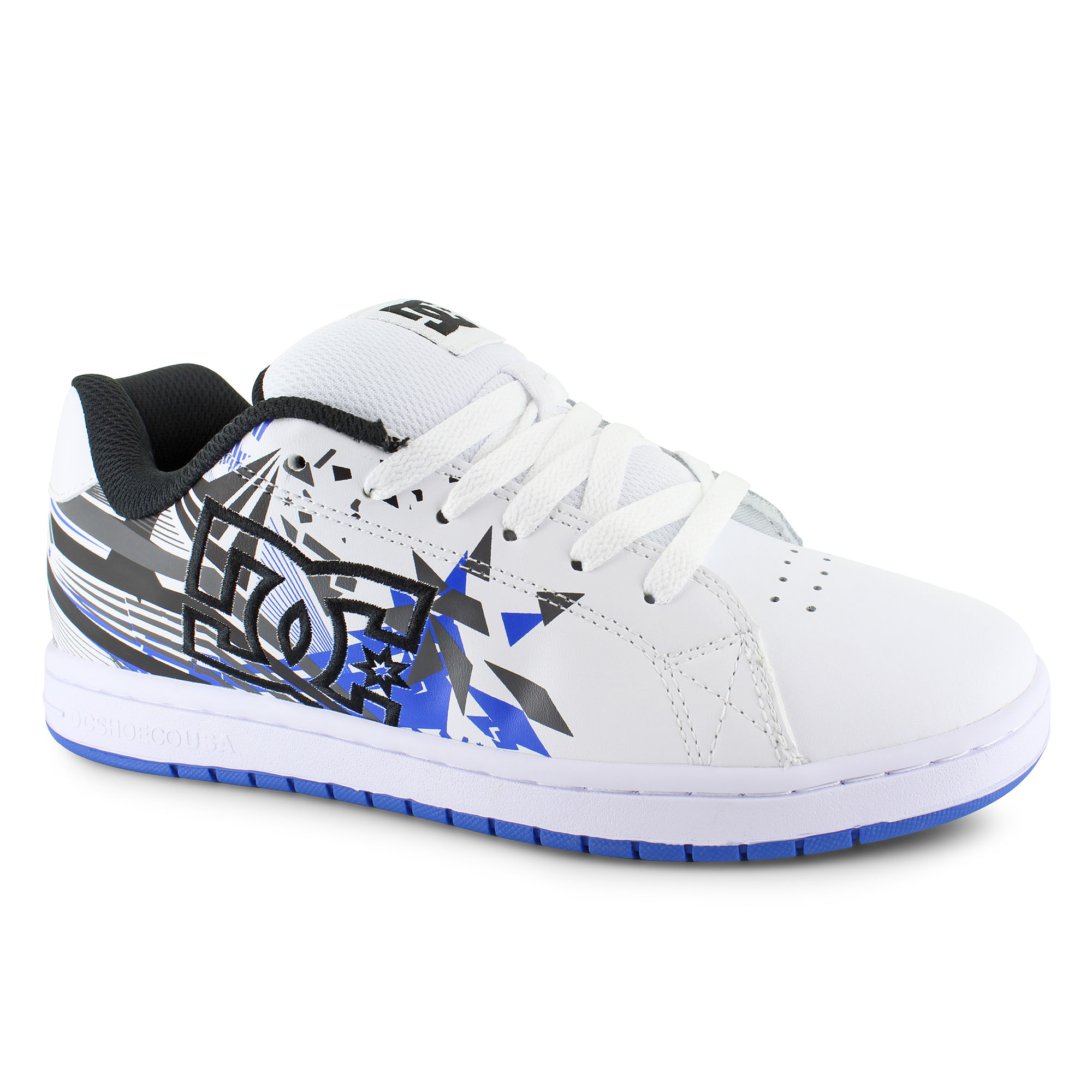 DC Shoes | Shop Now at SHOE DEPT. ENCORE