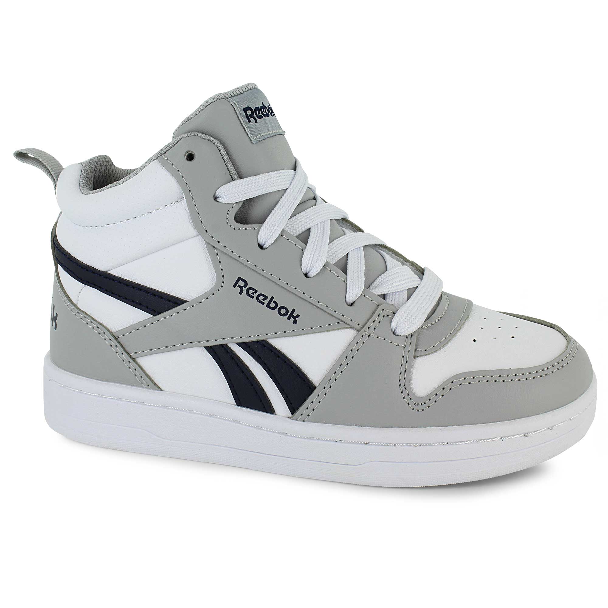 Reebok | Shop Now at SHOE DEPT. ENCORE