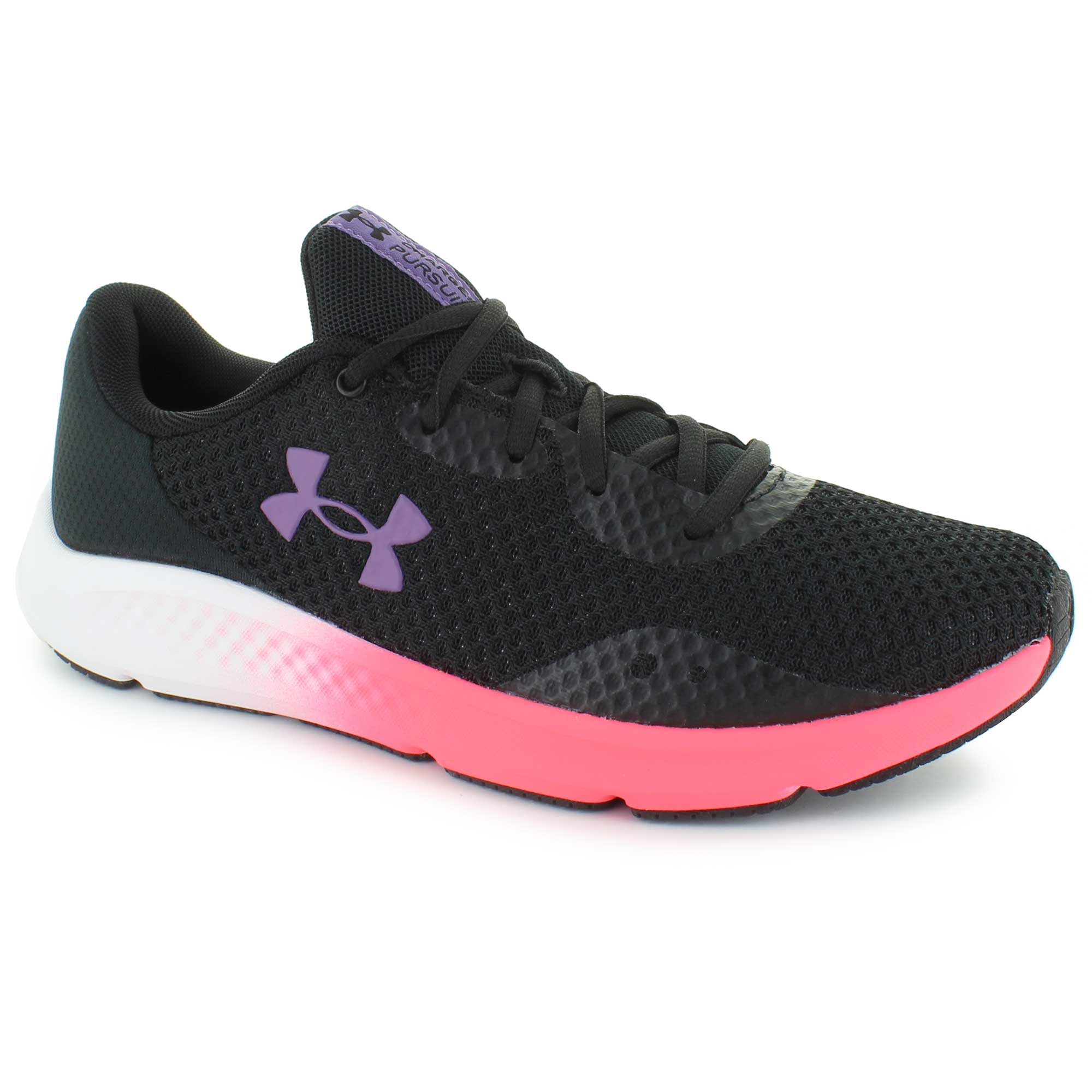 Women's Size 11 and Up Shoes | Shop Now at SHOE SHOW MEGA