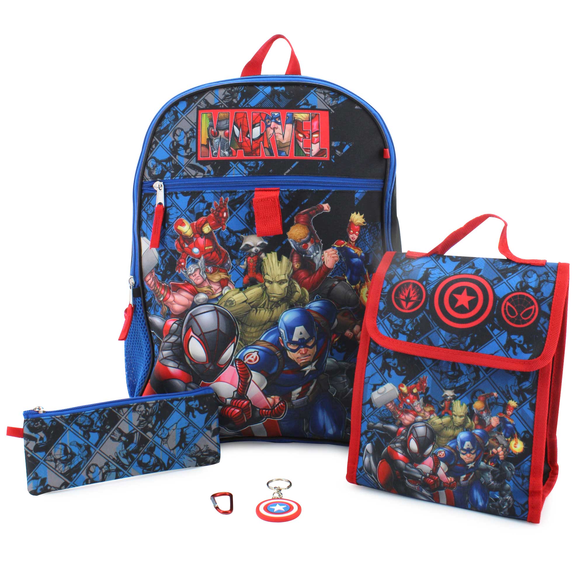 Backpacks, Gym Sacks and Totes | Accessories at SHOE SHOW MEGA