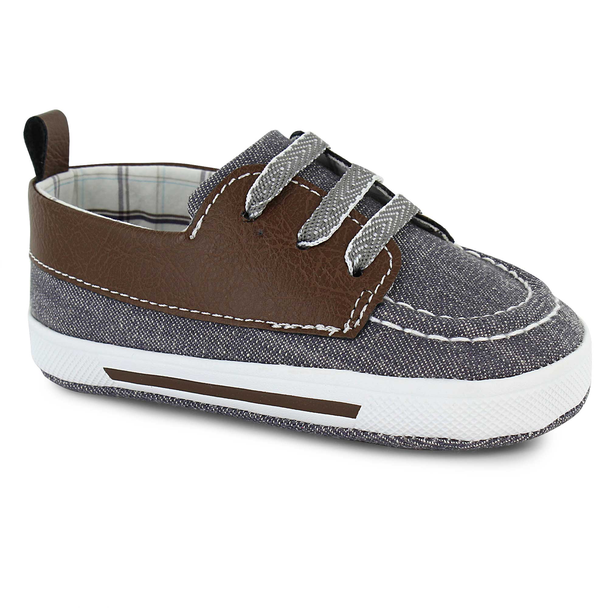 Natural Steps | Shop Now at SHOE SHOW MEGA