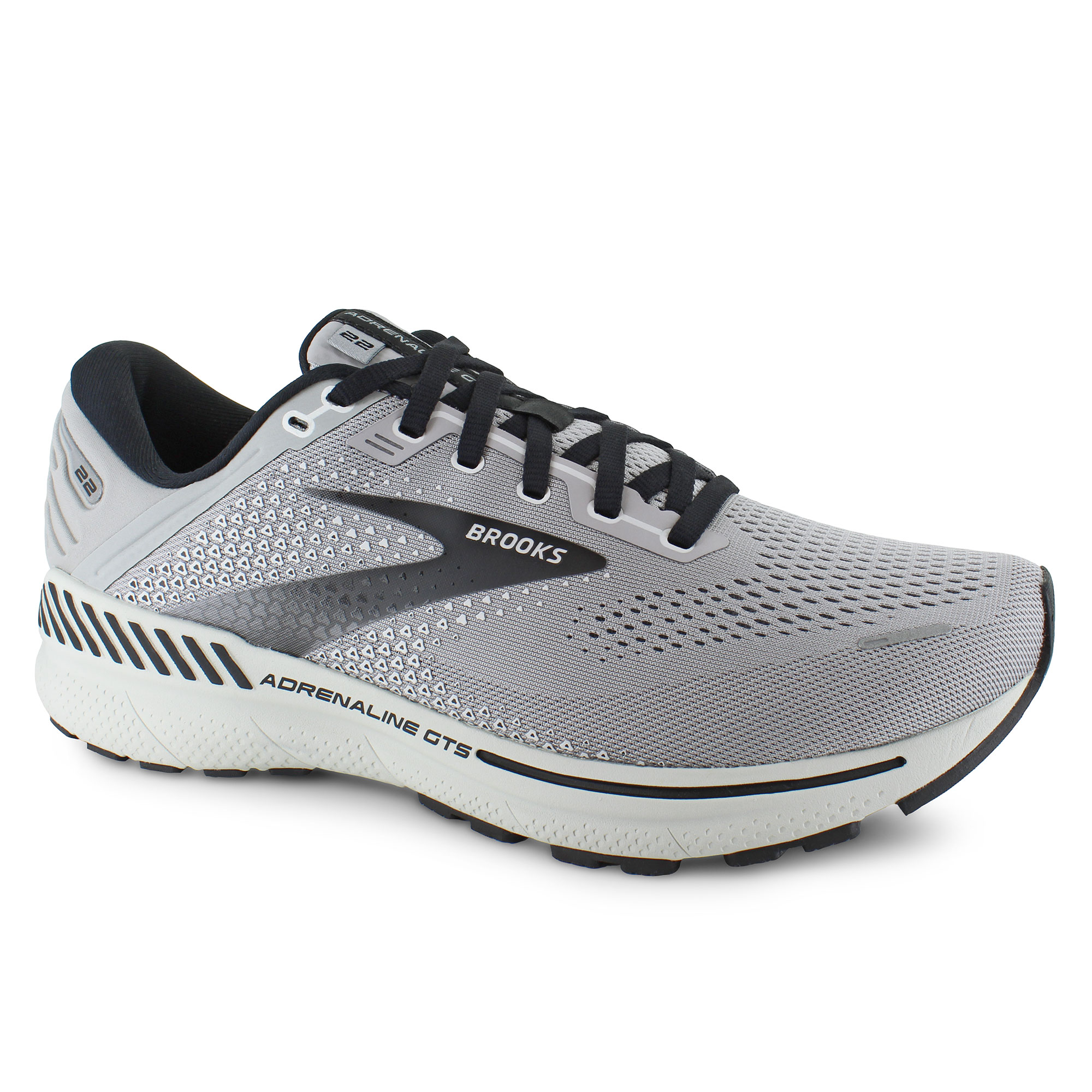 Brooks | Shop Now at SHOE DEPT. ENCORE