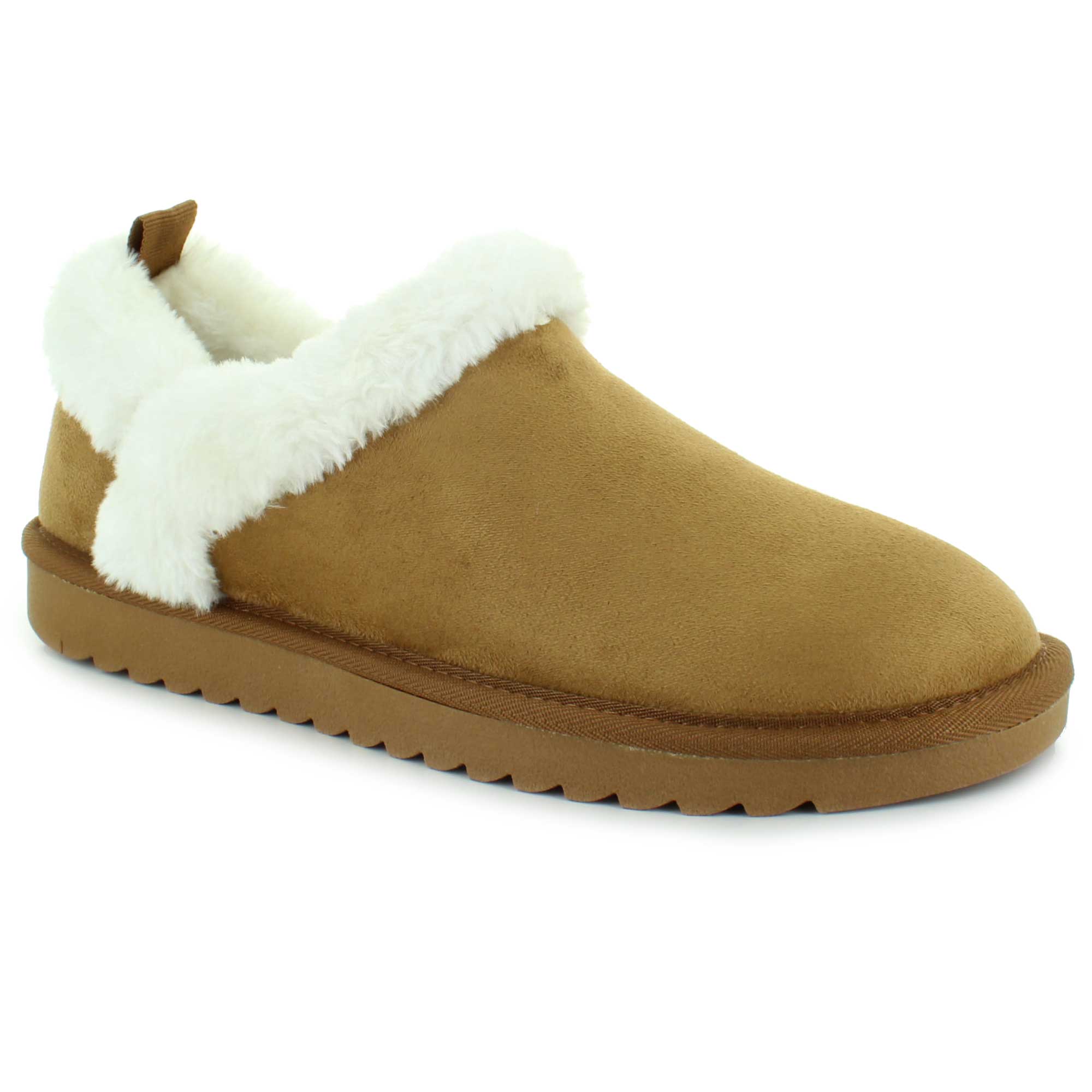 Clogs | Shop Now at SHOE DEPT. ENCORE