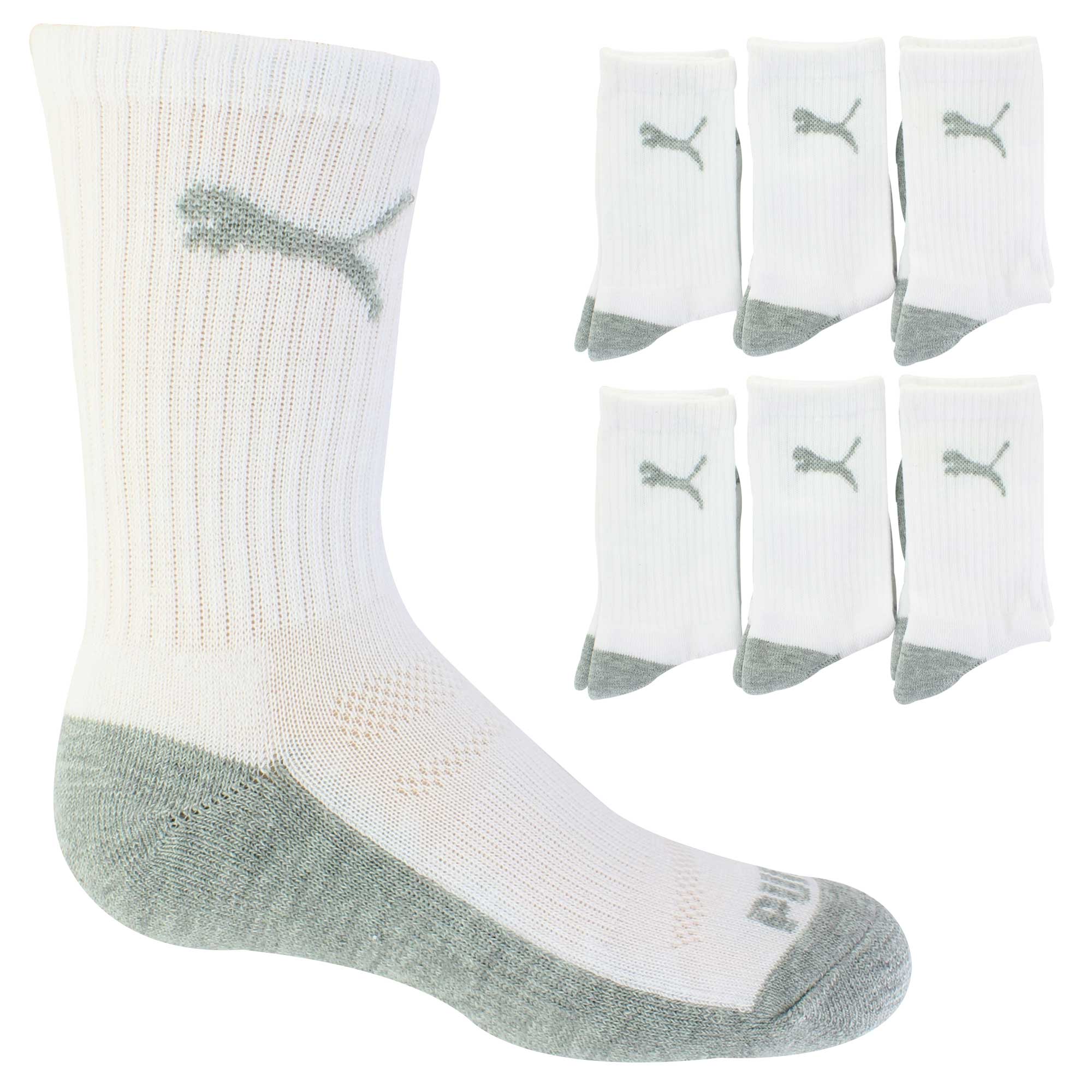 PUMA | Shop Now at SHOE DEPT. ENCORE