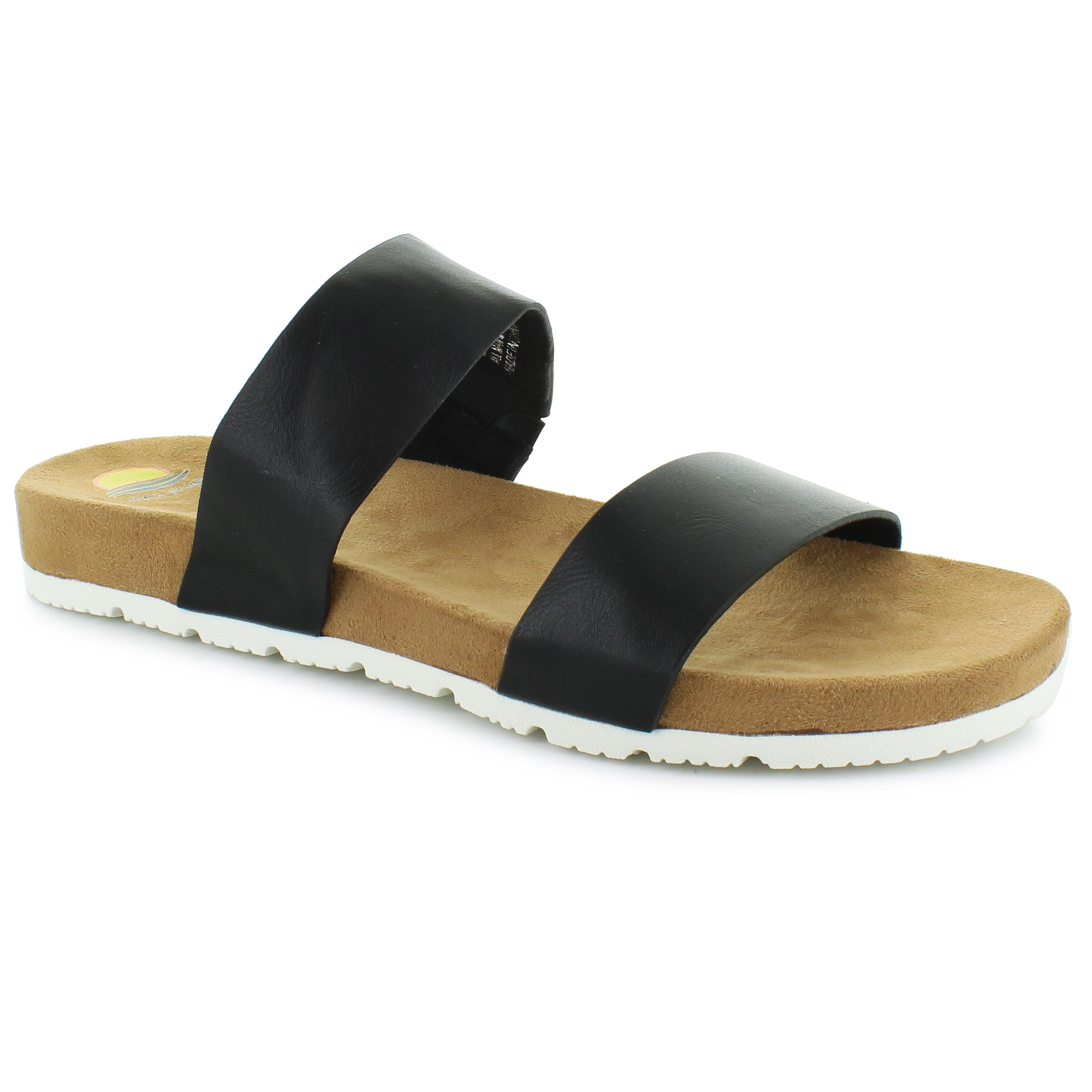 Maui Island | Shop Now at SHOE DEPT. ENCORE