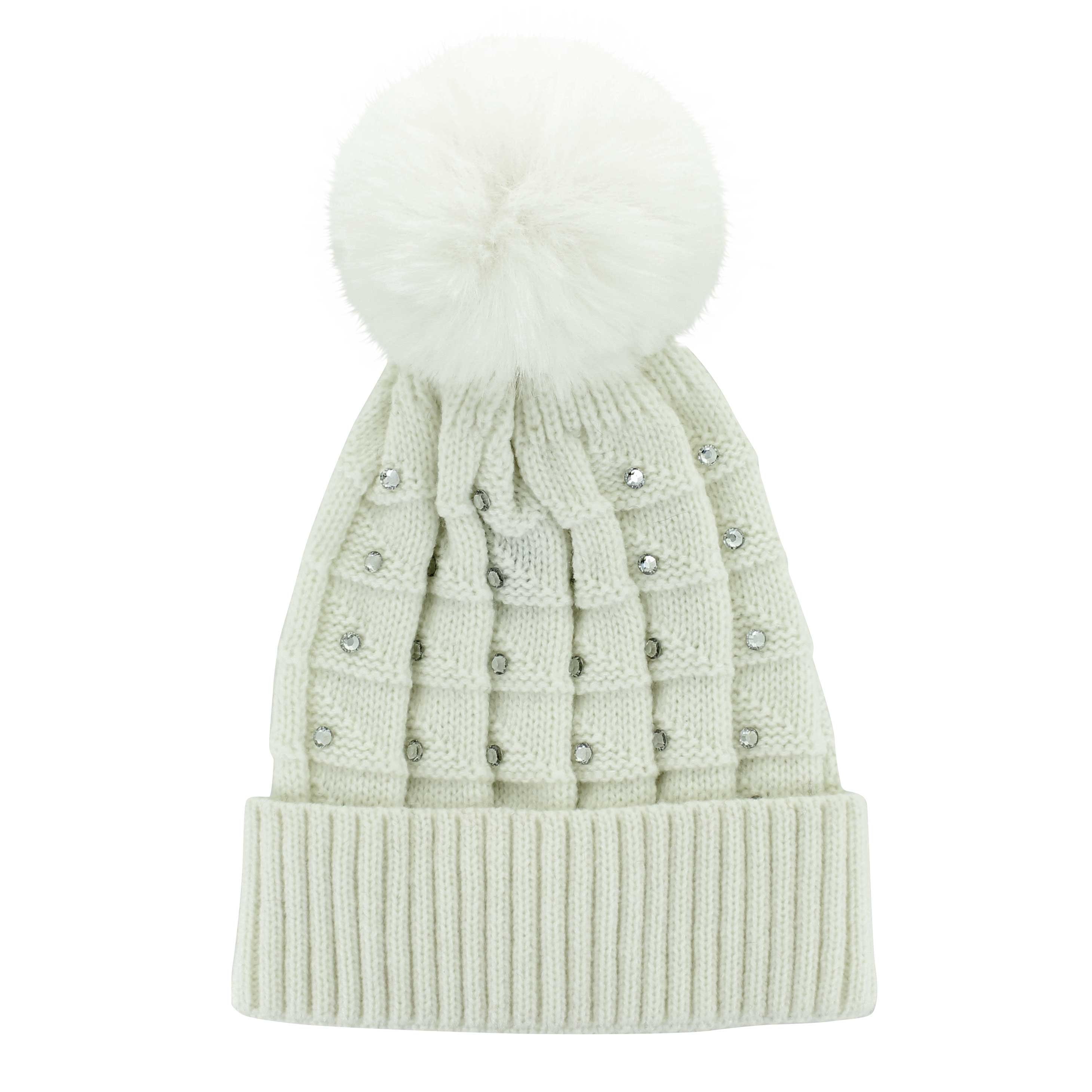 Rhinestone Footwear & Accessories | Shop Now at SHOE SHOW MEGA