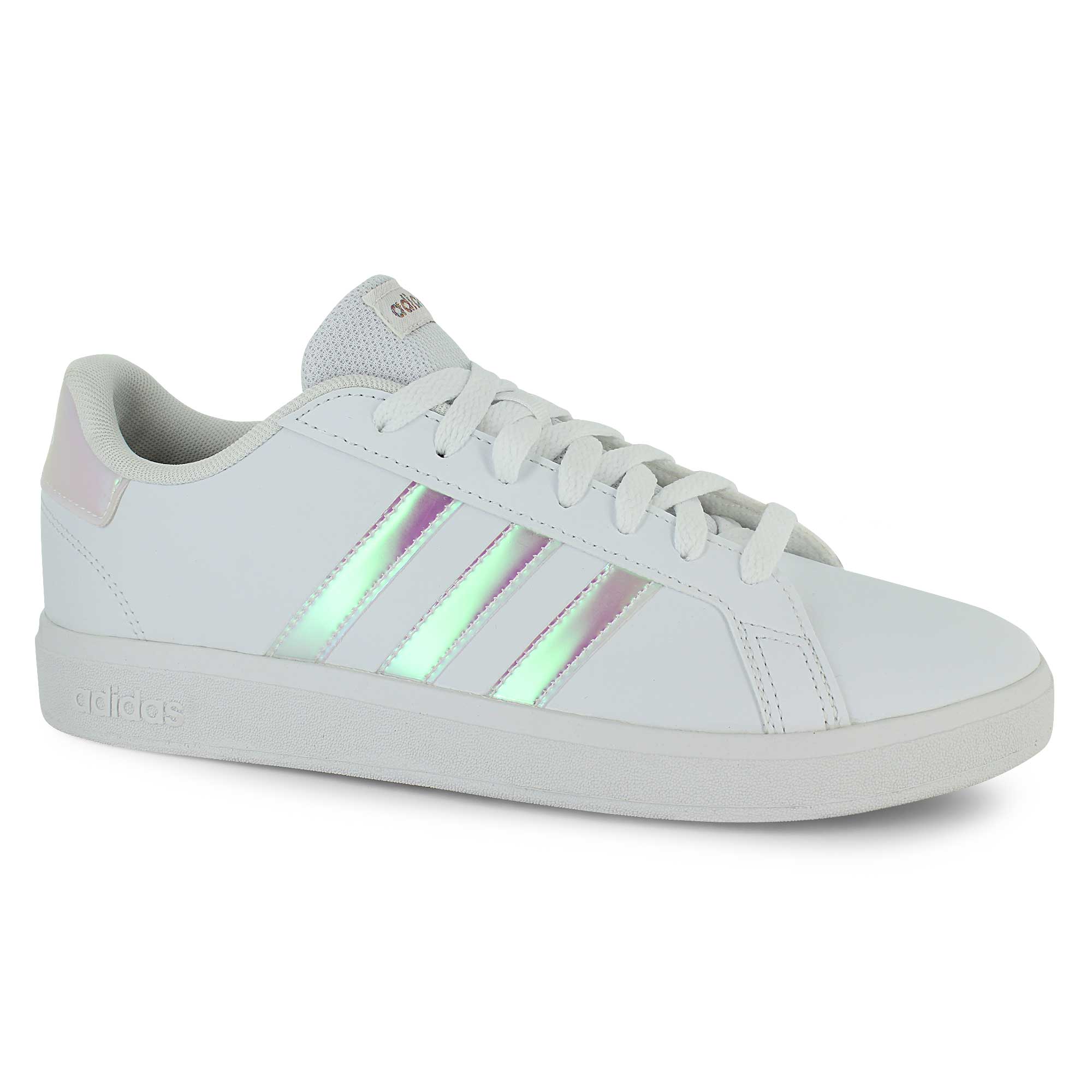 White Sneakers | Shop Now at SHOE SHOW MEGA