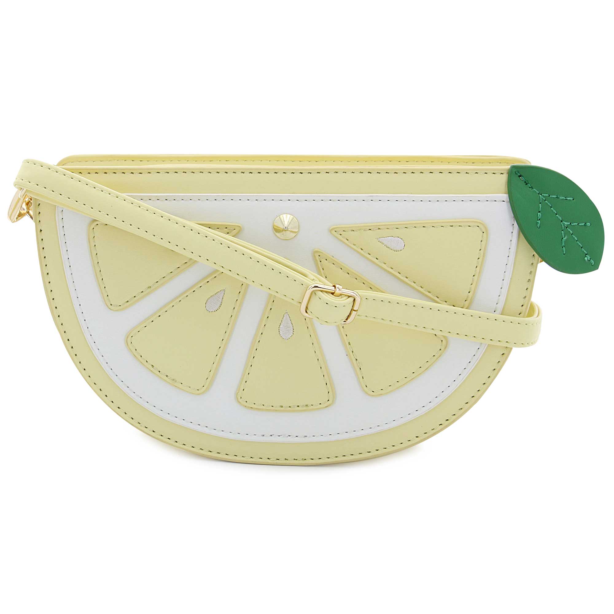 SHOE DEPT. brands tamitoo