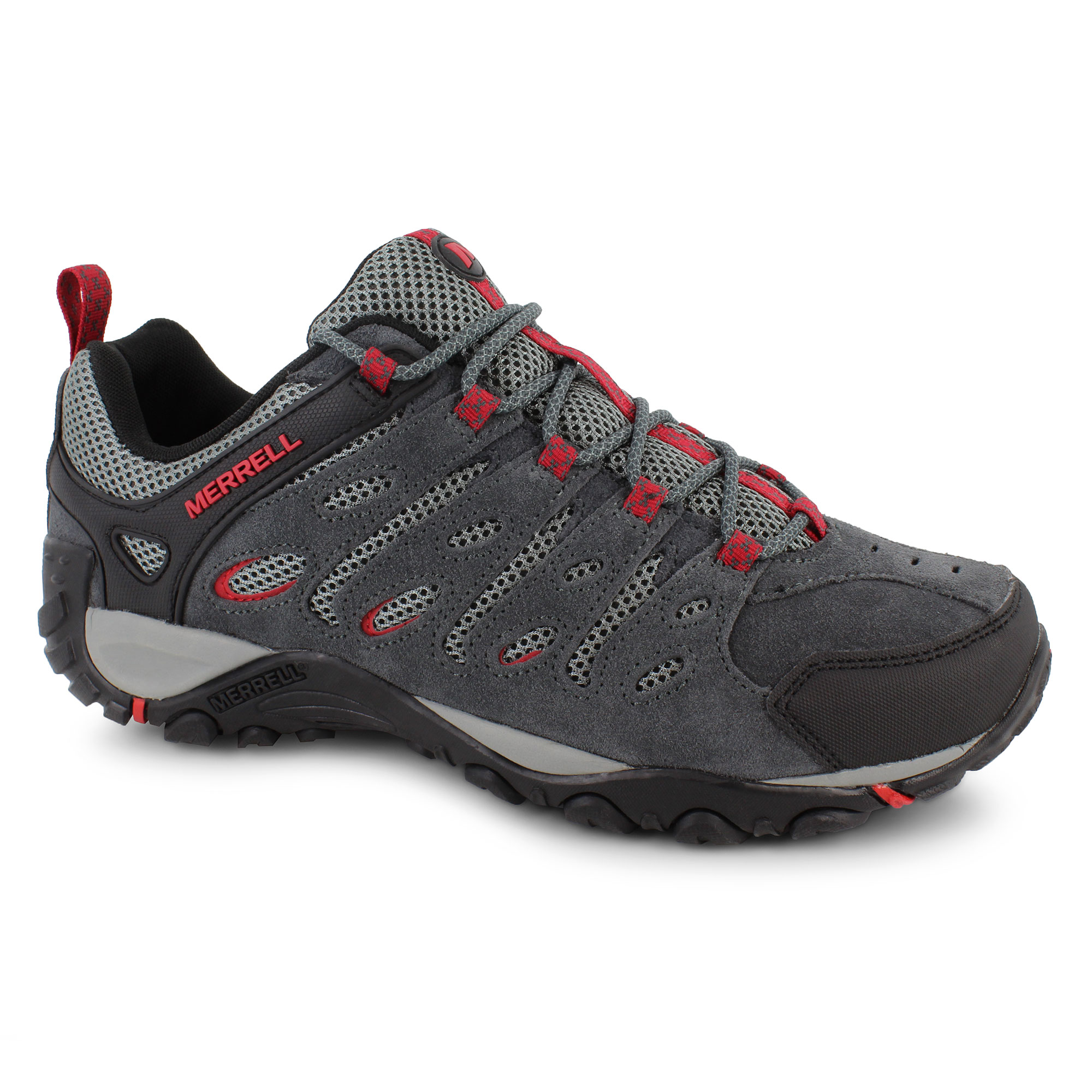 Merrell | Shop Now at SHOE SHOW MEGA