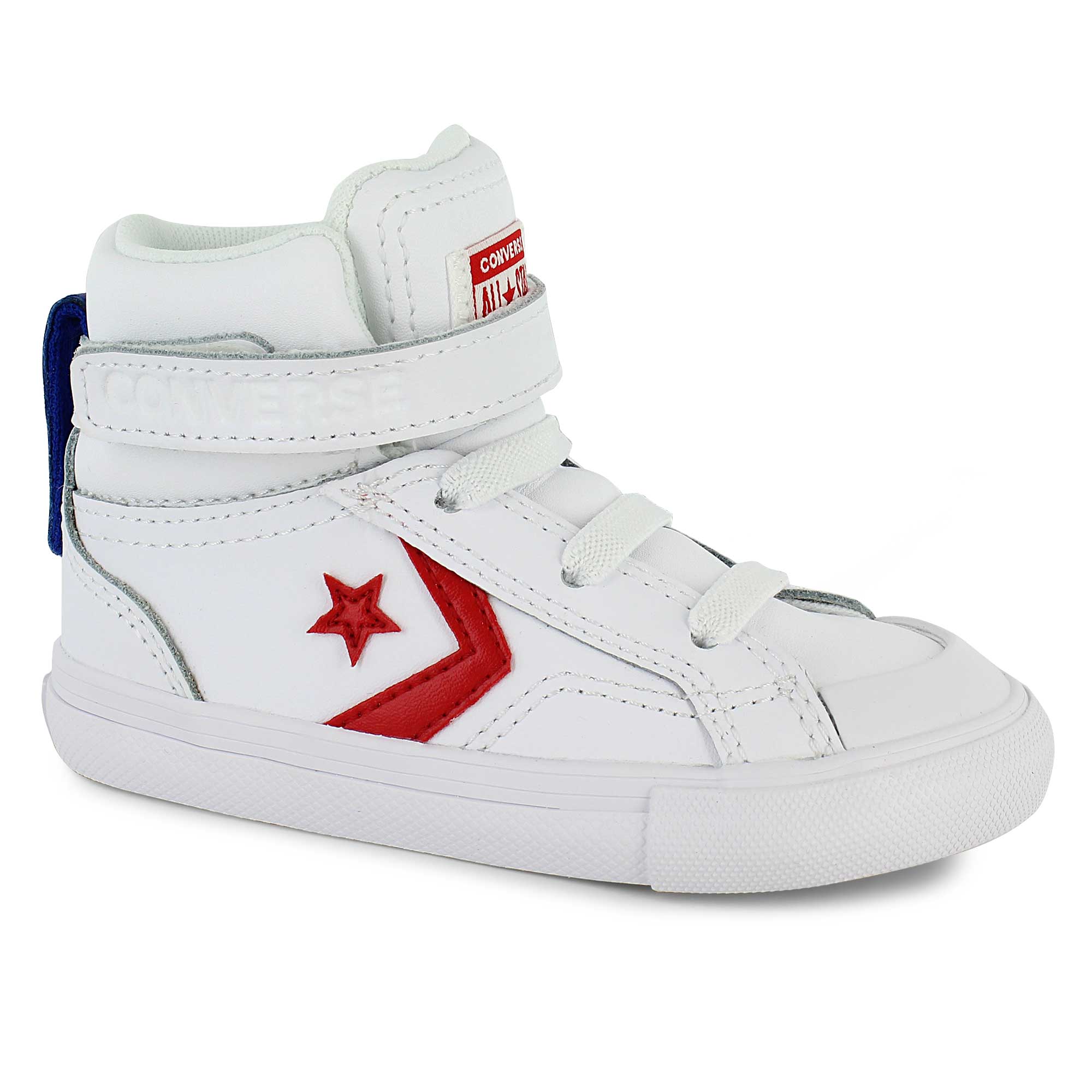 Converse | Shop Now at SHOE DEPT. ENCORE