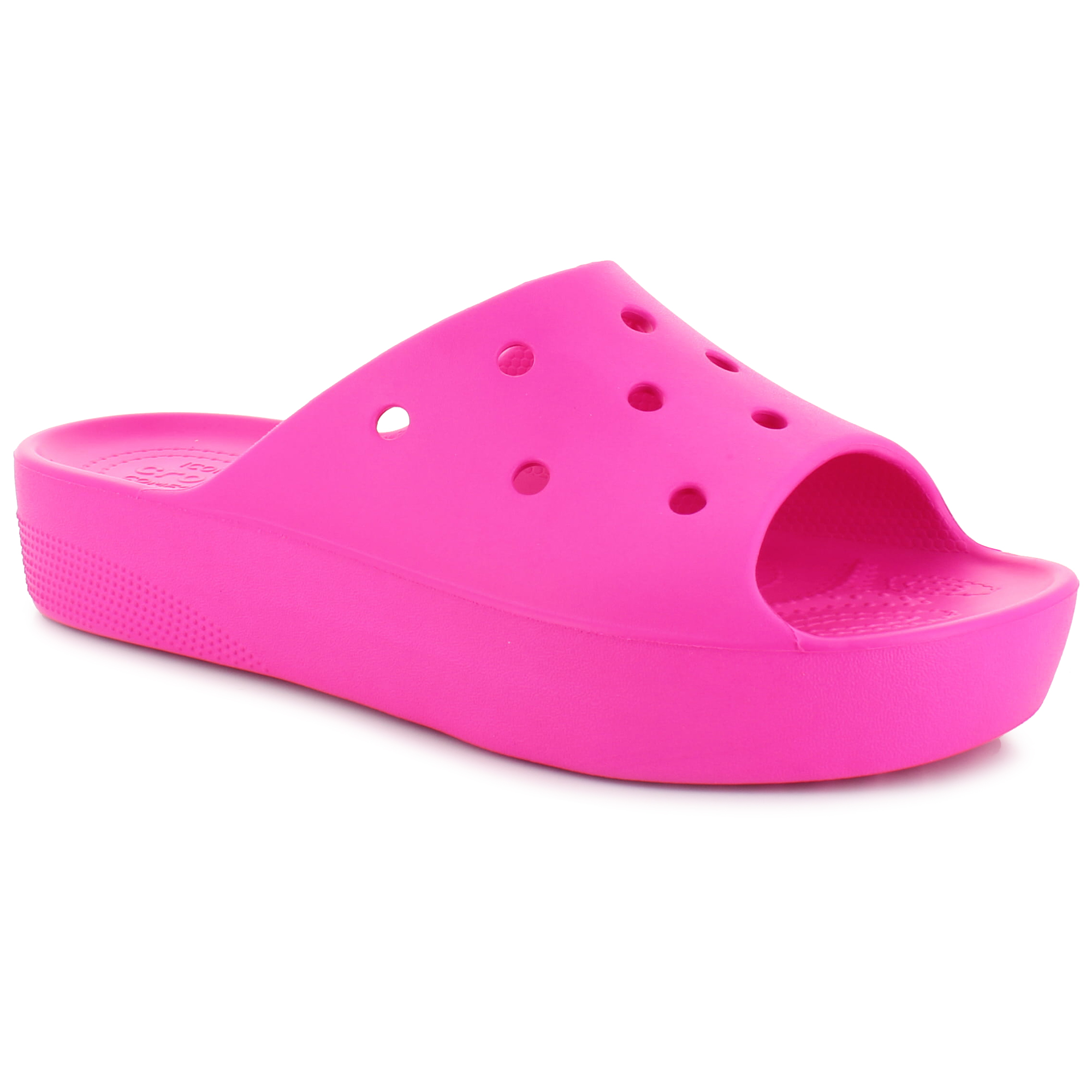 Women's Sandals | Shop Now at SHOE DEPT. ENCORE