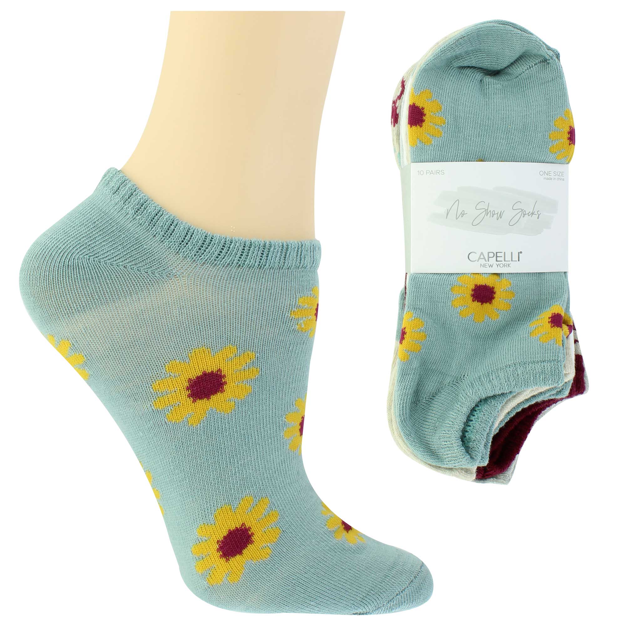 Women's Socks | Accessories at SHOE DEPT. ENCORE