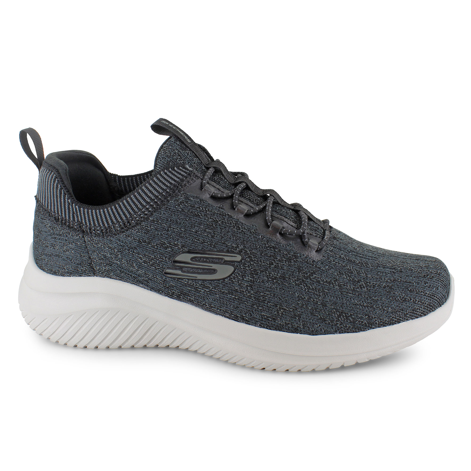 Skechers | Shop Now at SHOE DEPT. ENCORE