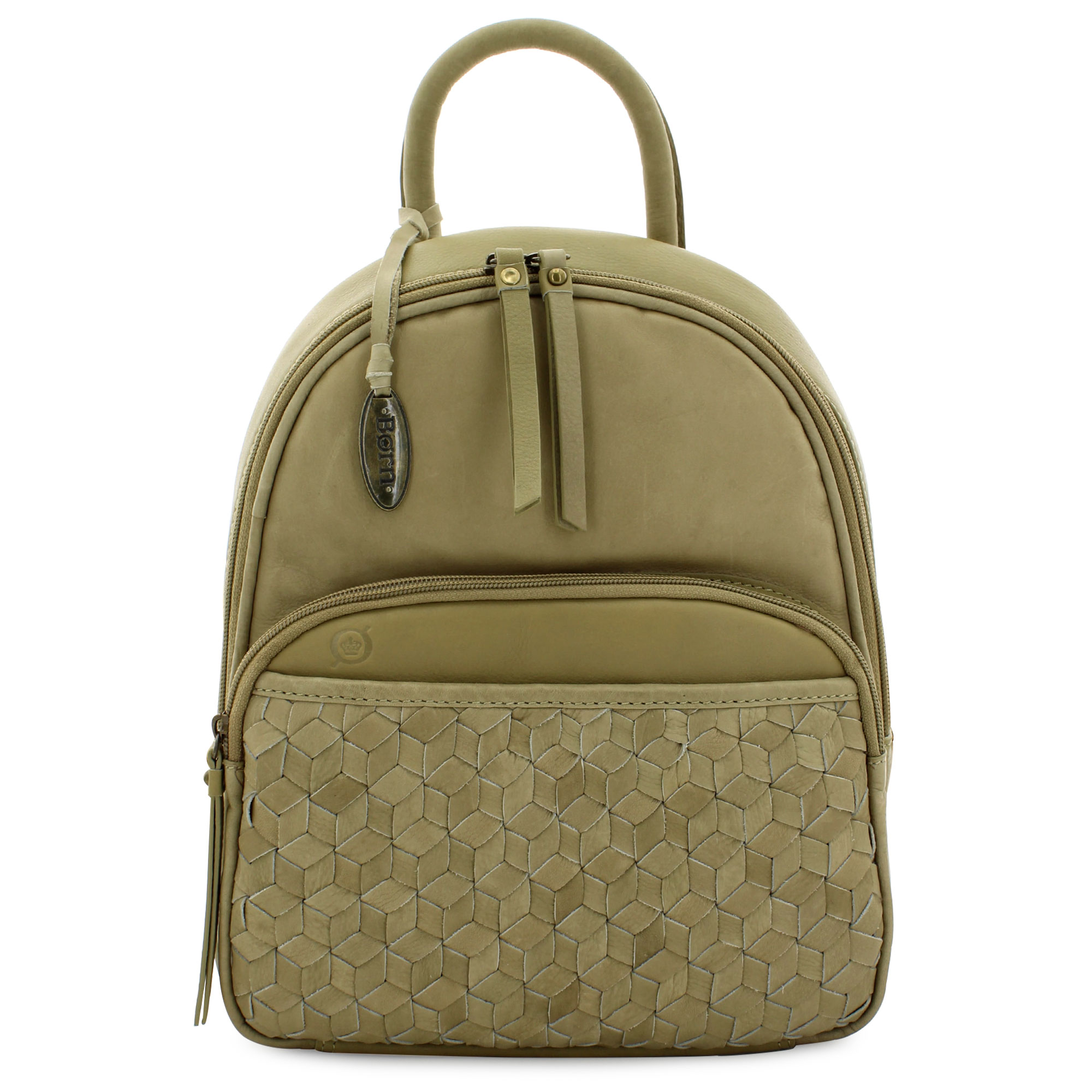 Backpacks, Gym Sacks and Totes | Accessories at SHOE DEPT. ENCORE