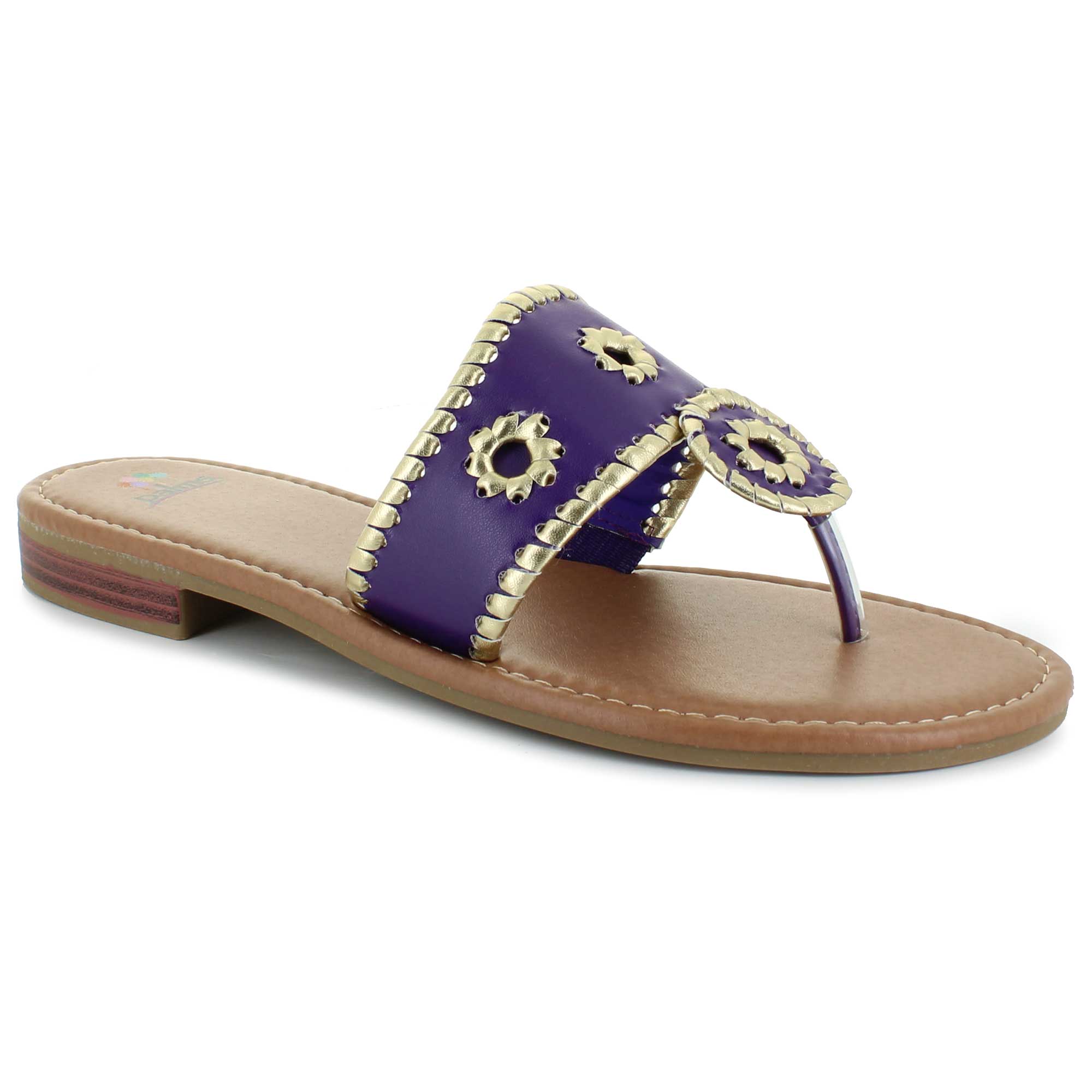 Palms | Shop Now at SHOE SHOW MEGA