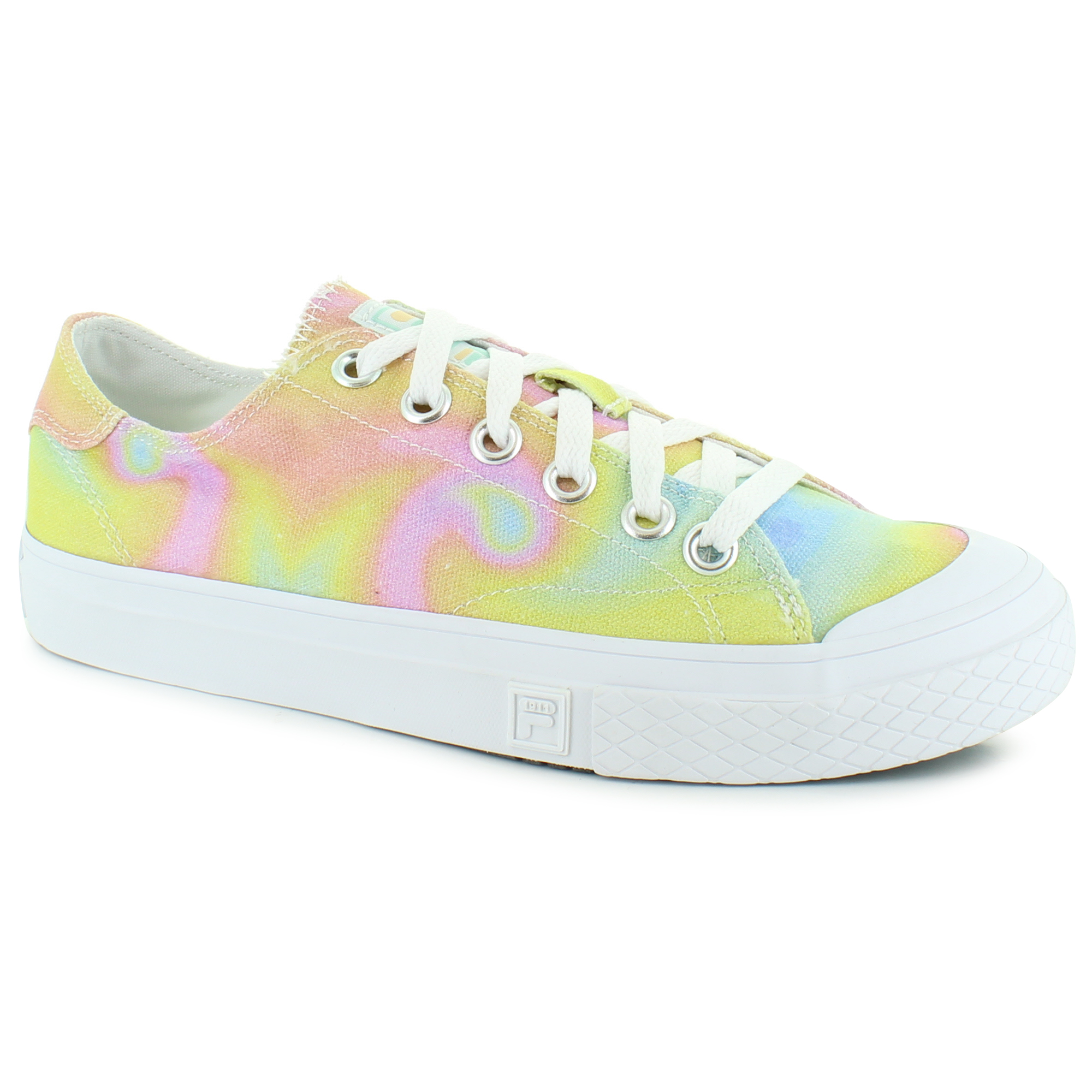 Fila | Shop Now at SHOE DEPT. ENCORE