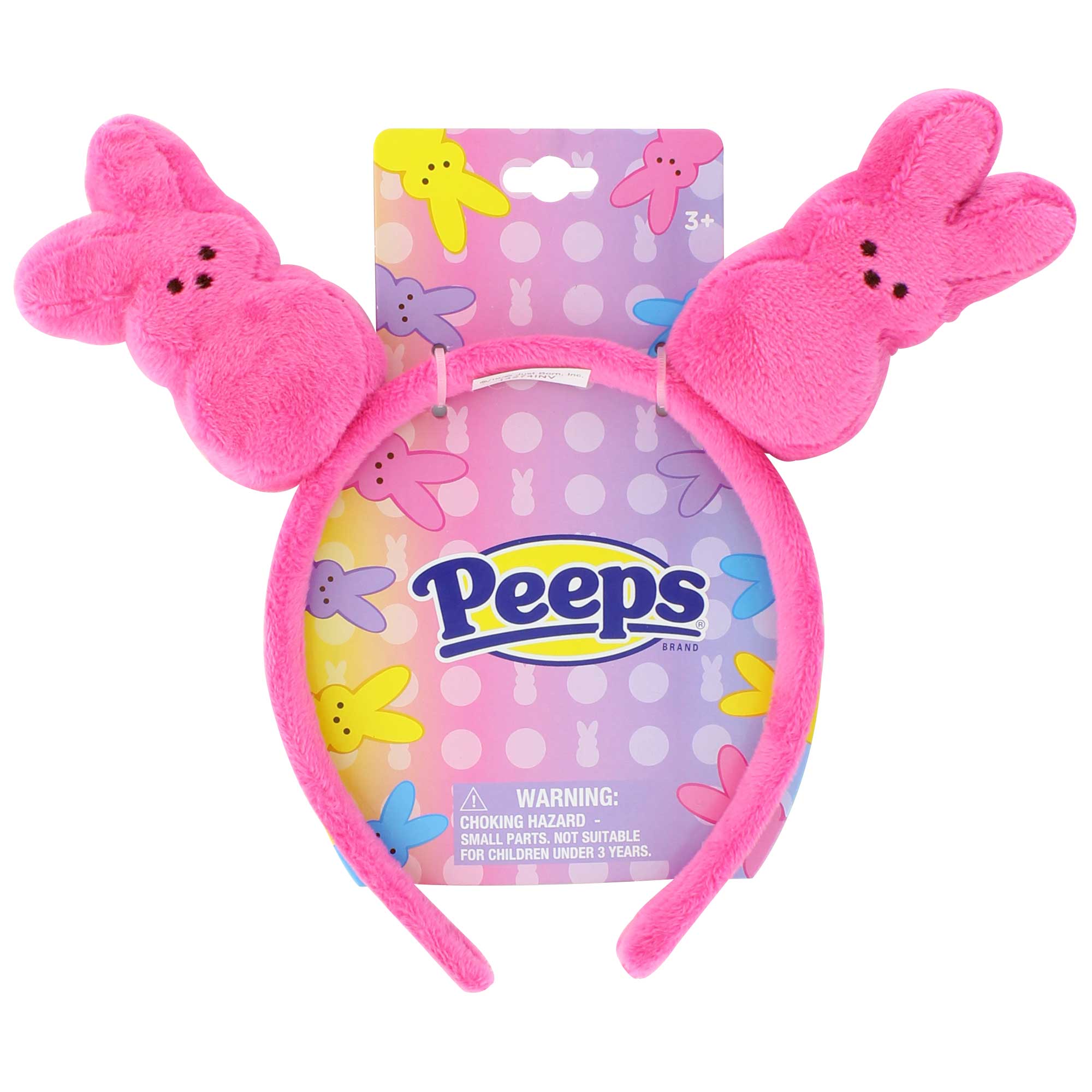 SHOE DEPT. brands peeps