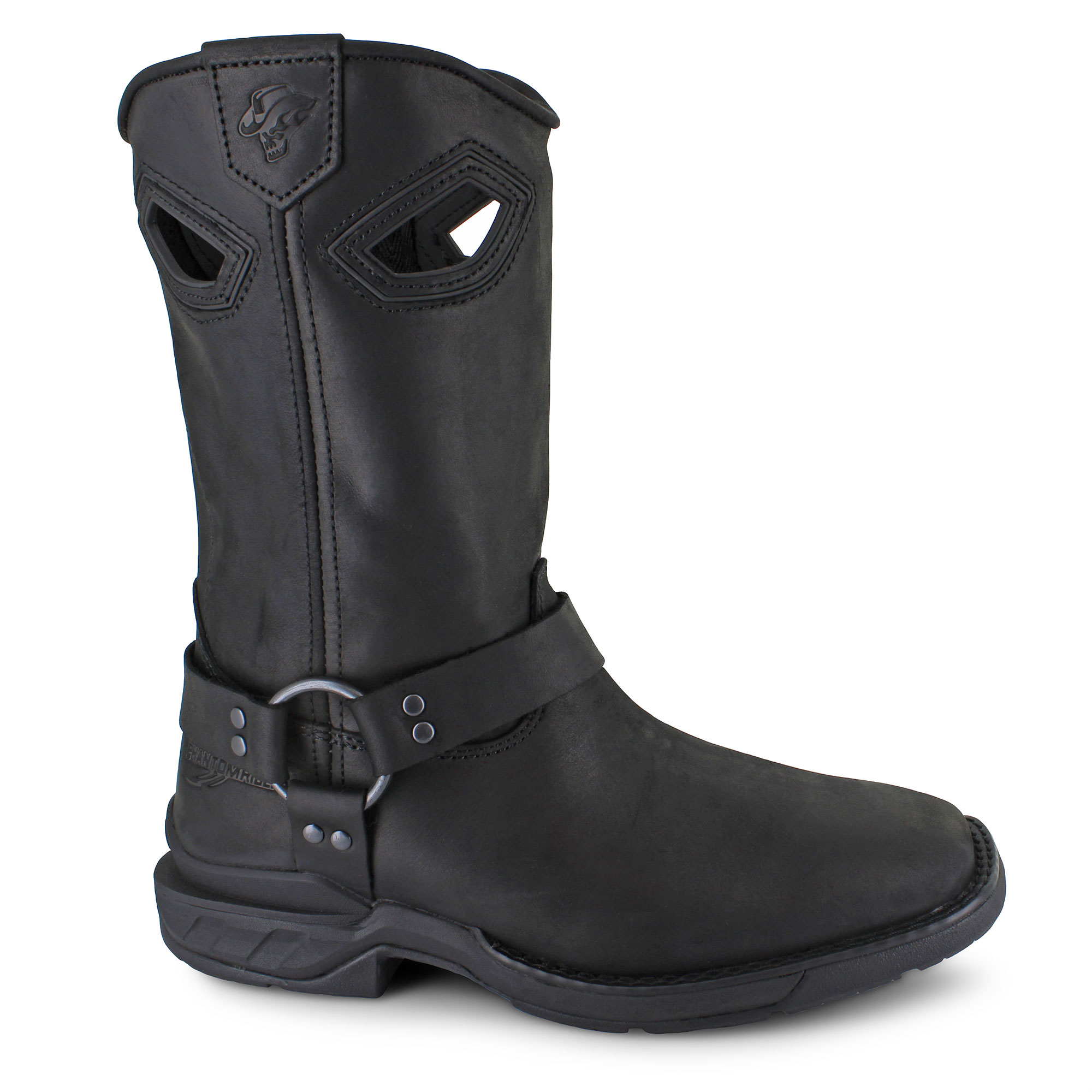 Boots | Shop Now at SHOE DEPT. ENCORE