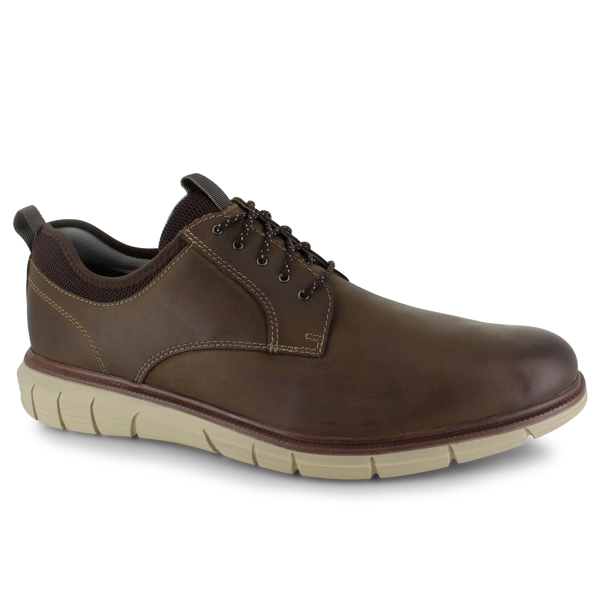 Dockers | Shop Now at SHOE DEPT. ENCORE