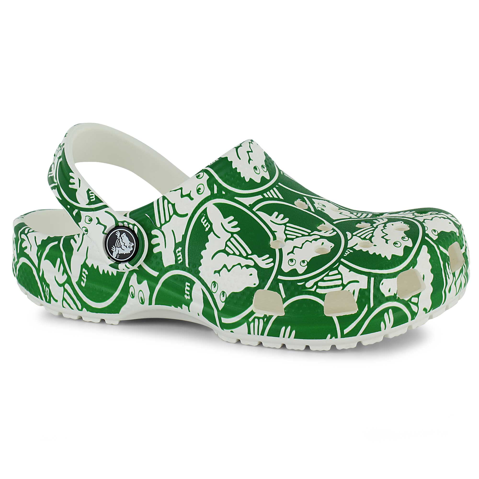 Little Boys' Shop-By-Size | Shop Now at SHOE DEPT. ENCORE