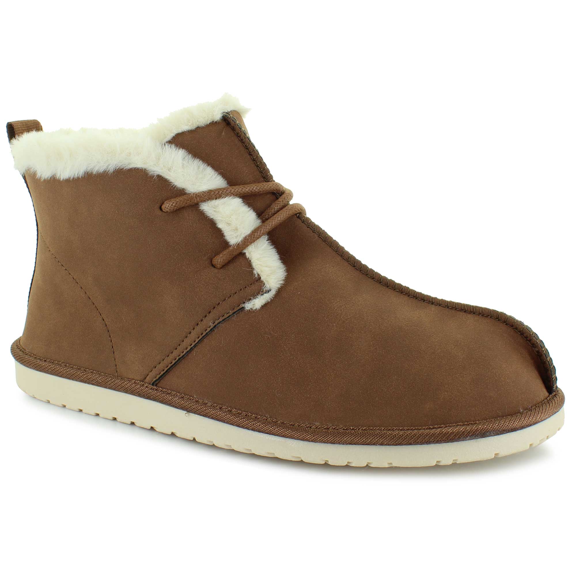 Cozy Shoes | Shop Now at SHOE DEPT. ENCORE