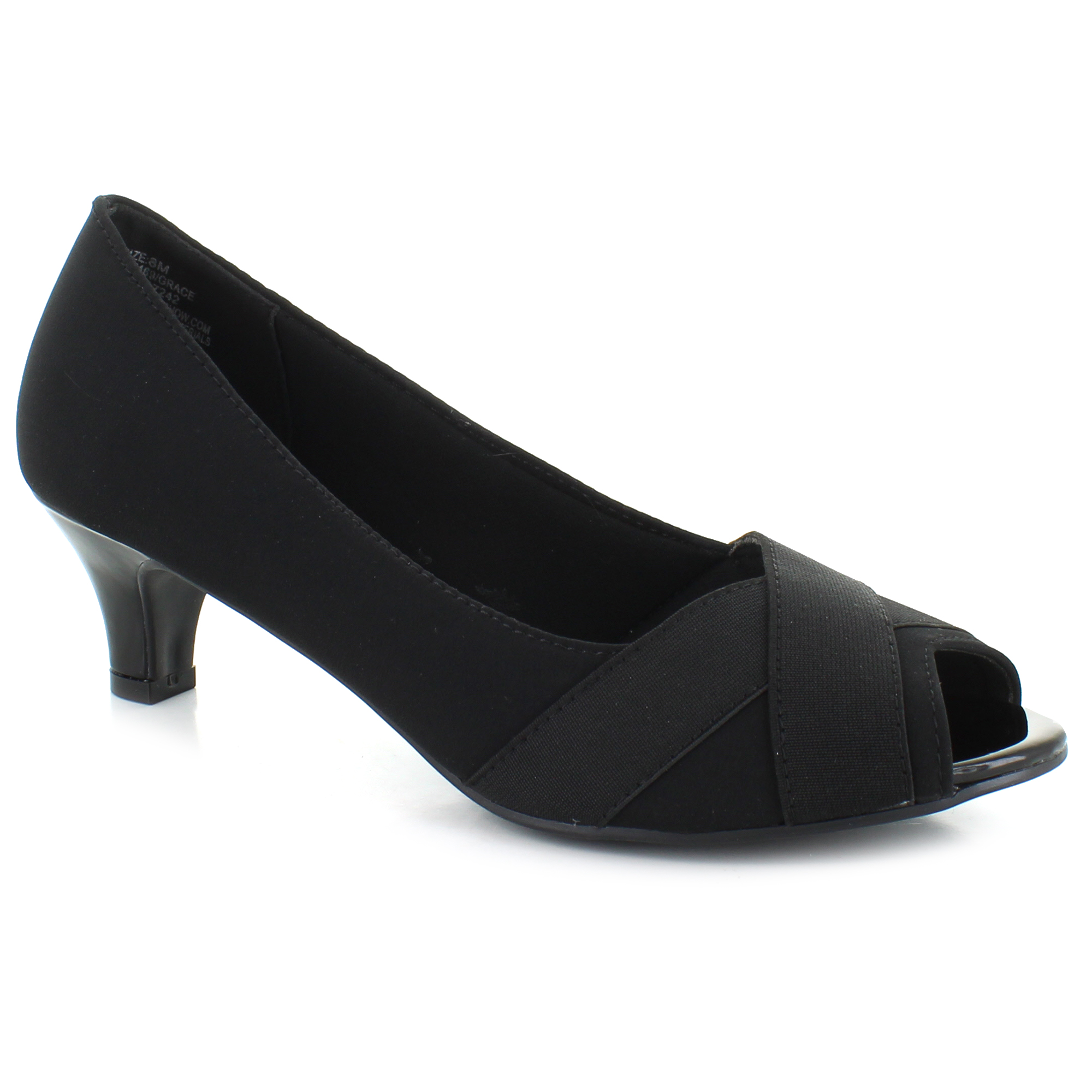 Women's Dress Shoes | Shop Now at SHOE DEPT. ENCORE | SHOE SHOW MEGA