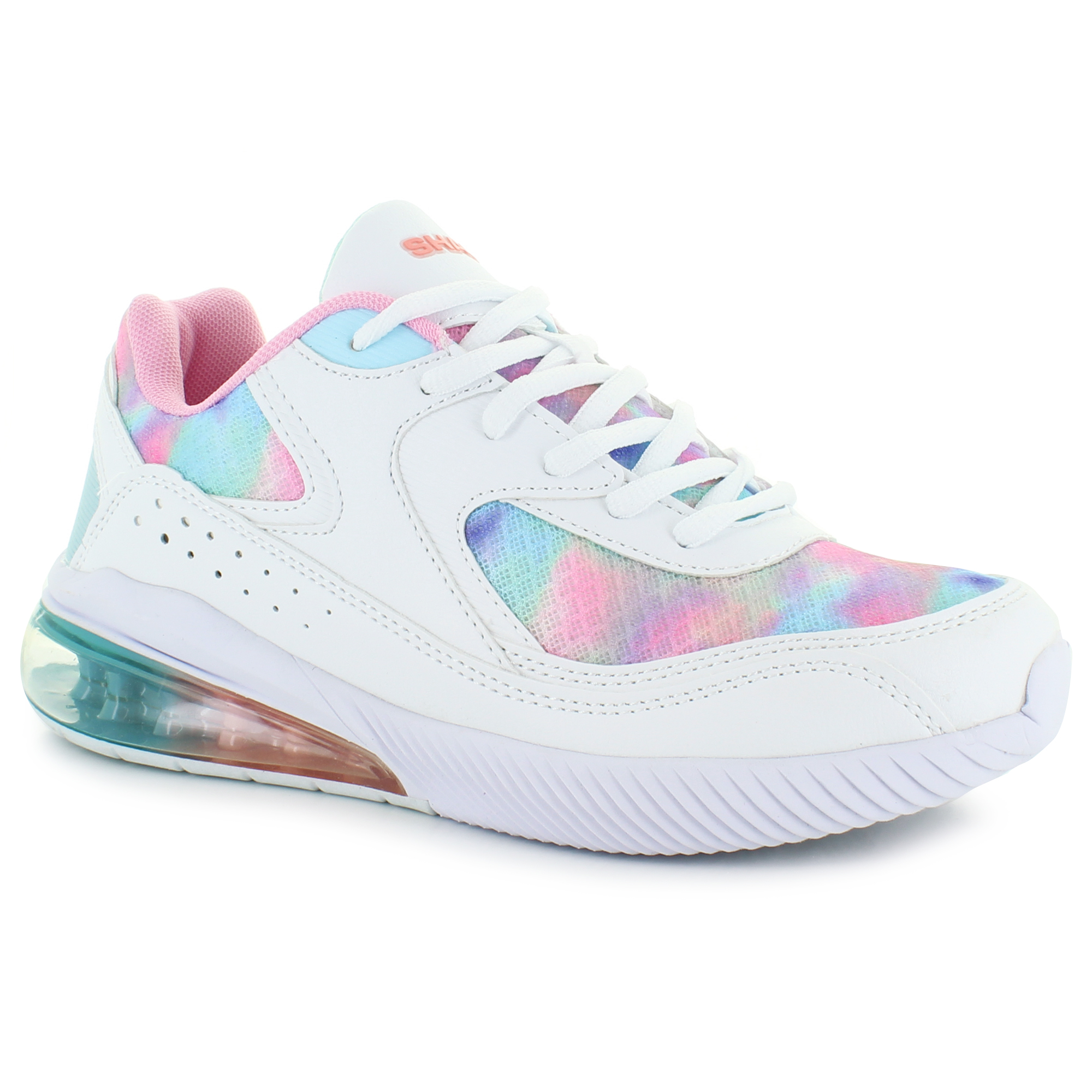 Shaq | Shop Now at SHOE SHOW MEGA