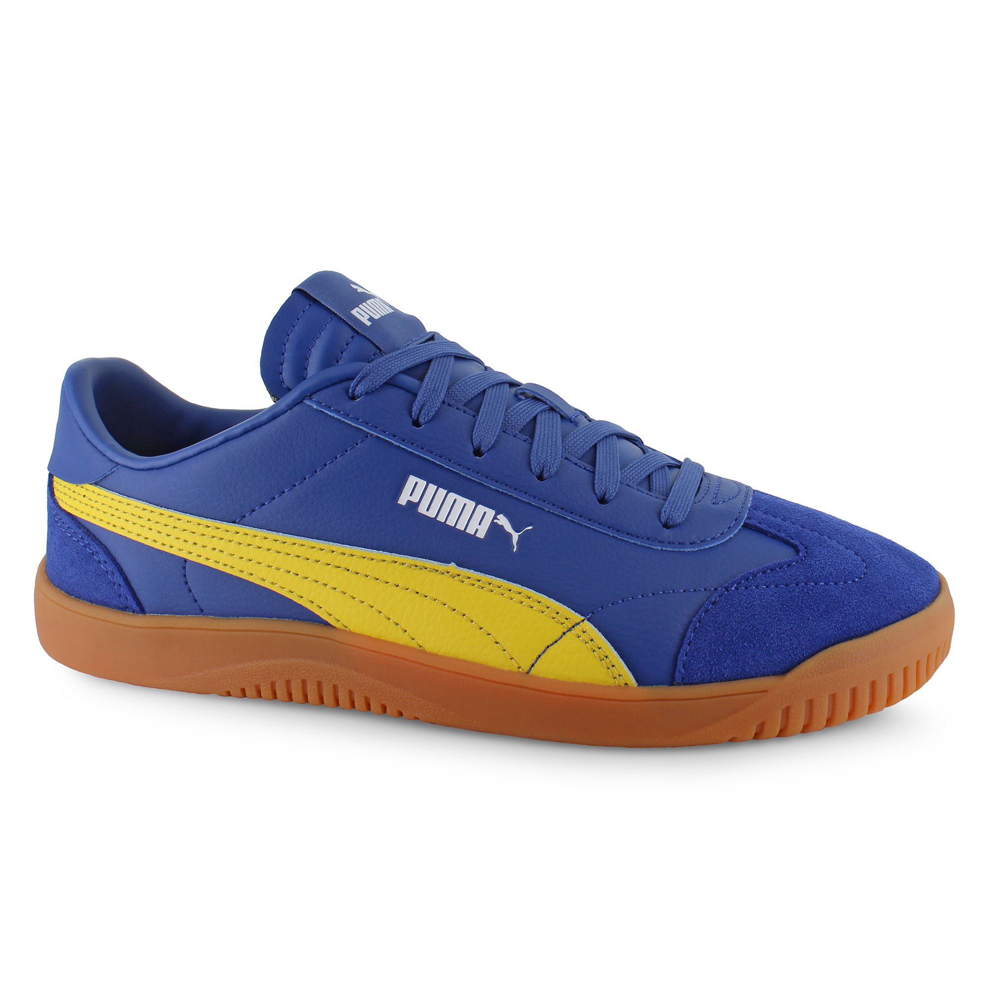 Men's Classics Athletic Shoes | Shop Now at SHOE DEPT. ENCORE