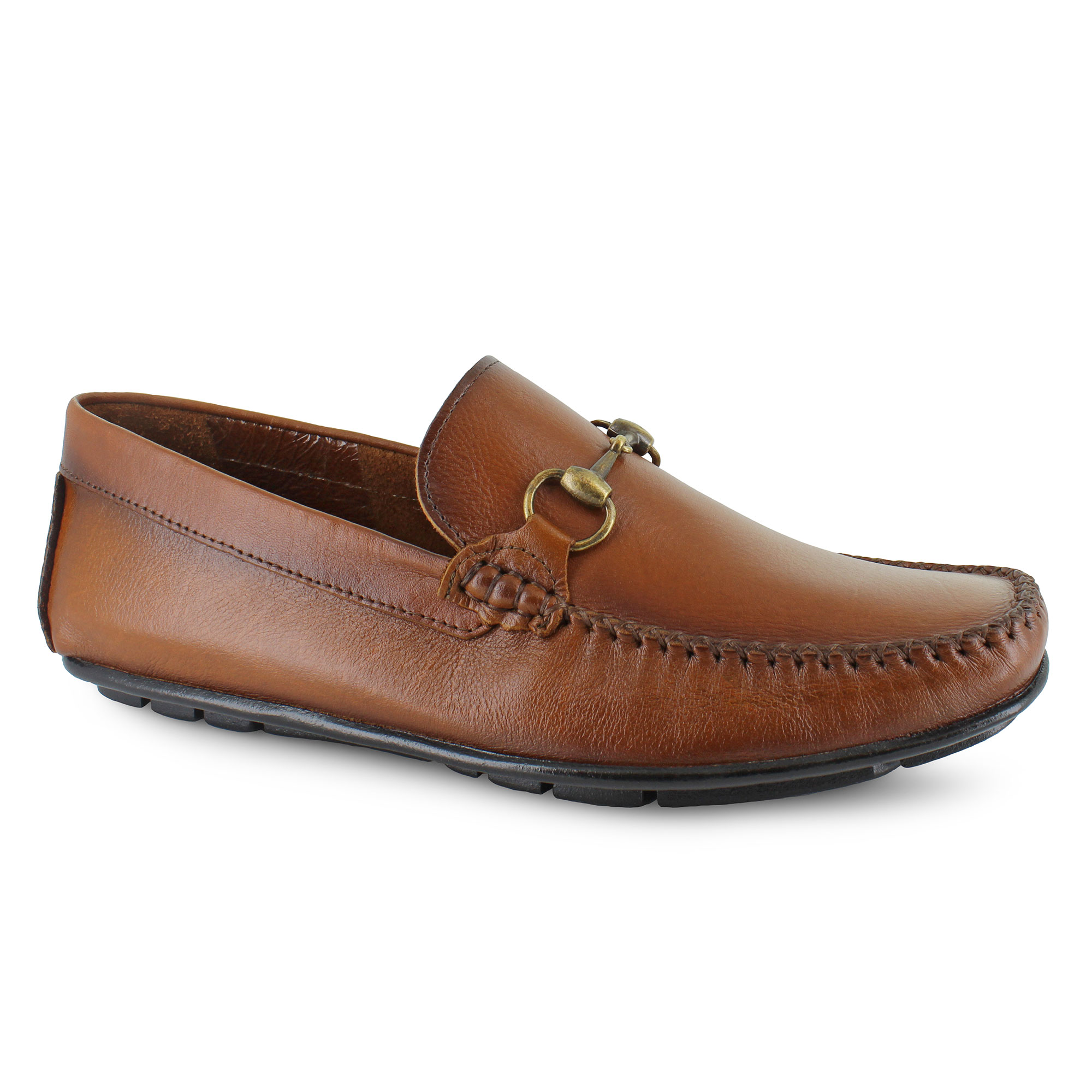Men's Slip-On Casual Shoes | Shop Now at SHOE DEPT. ENCORE