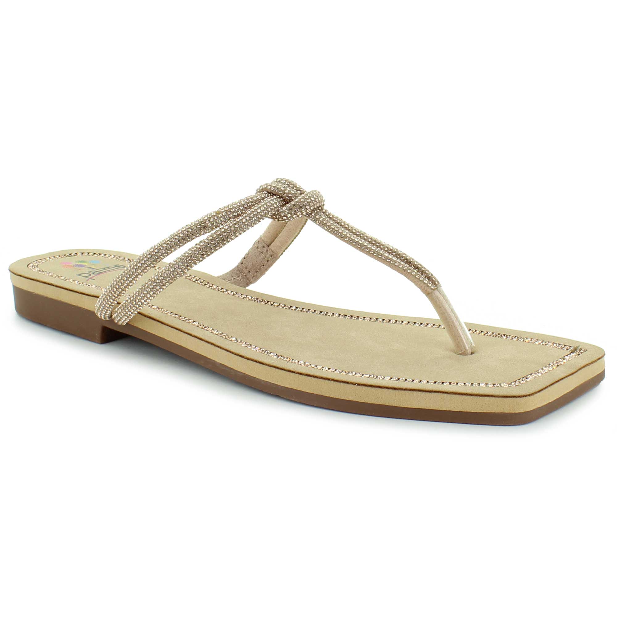 Women's Sandals | Shop Now at SHOE SHOW MEGA