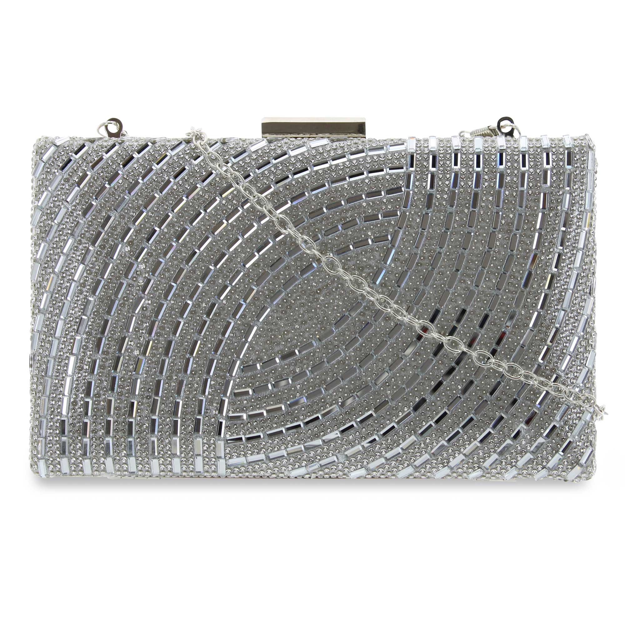 Evening Handbags | Accessories at SHOE DEPT. ENCORE
