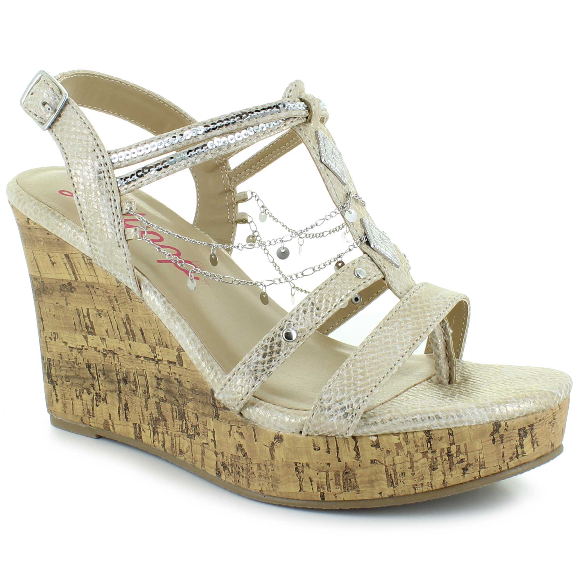 Jellypop | Shop Now at SHOE DEPT. ENCORE