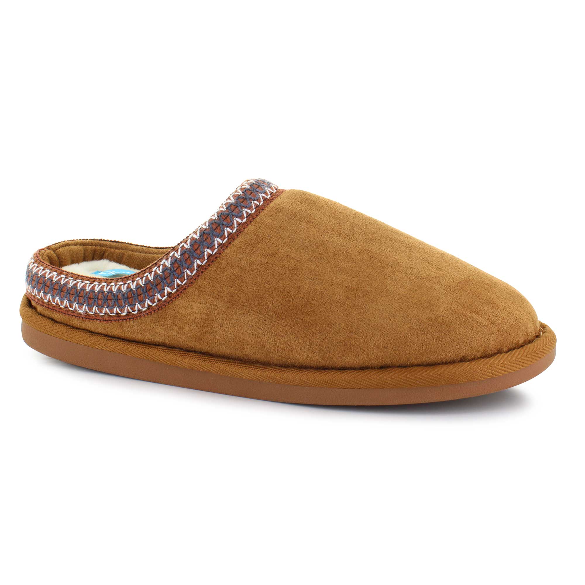 Sale Shoes | Shop Now at SHOE SHOW MEGA