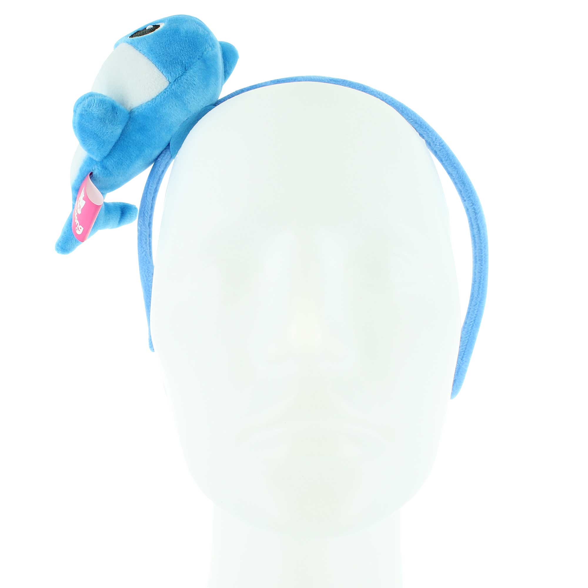 Baby Shark | Shop Now at SHOE DEPT. ENCORE