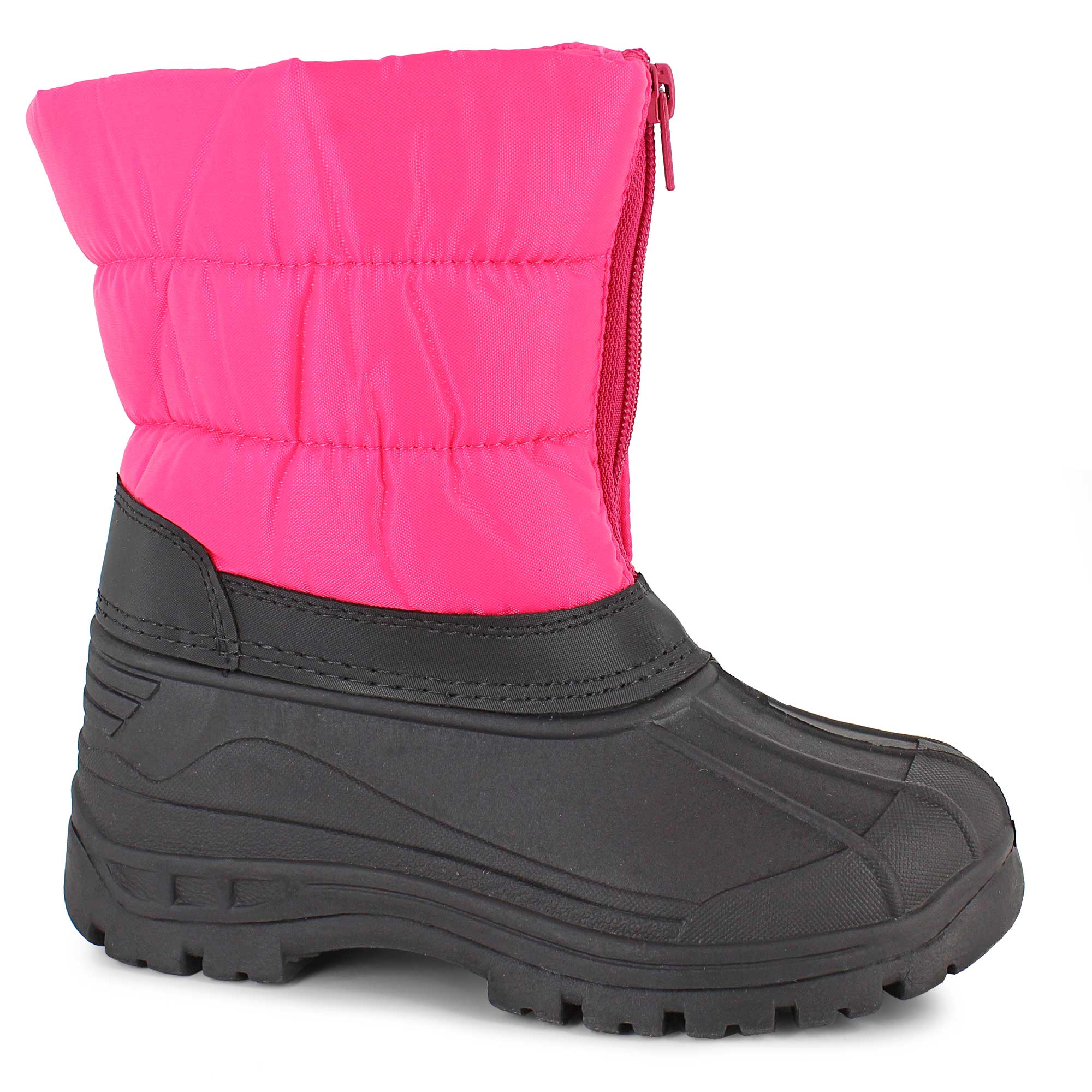 Girls' Boots | Shop Now at SHOE SHOW MEGA