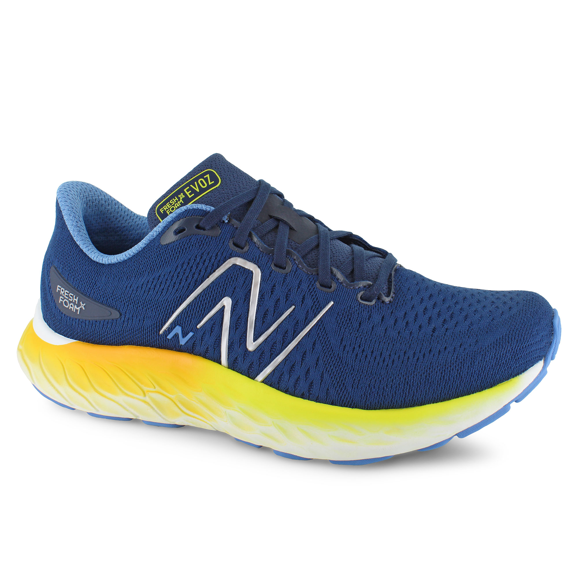 New Balance | Shop Now at SHOE DEPT. ENCORE
